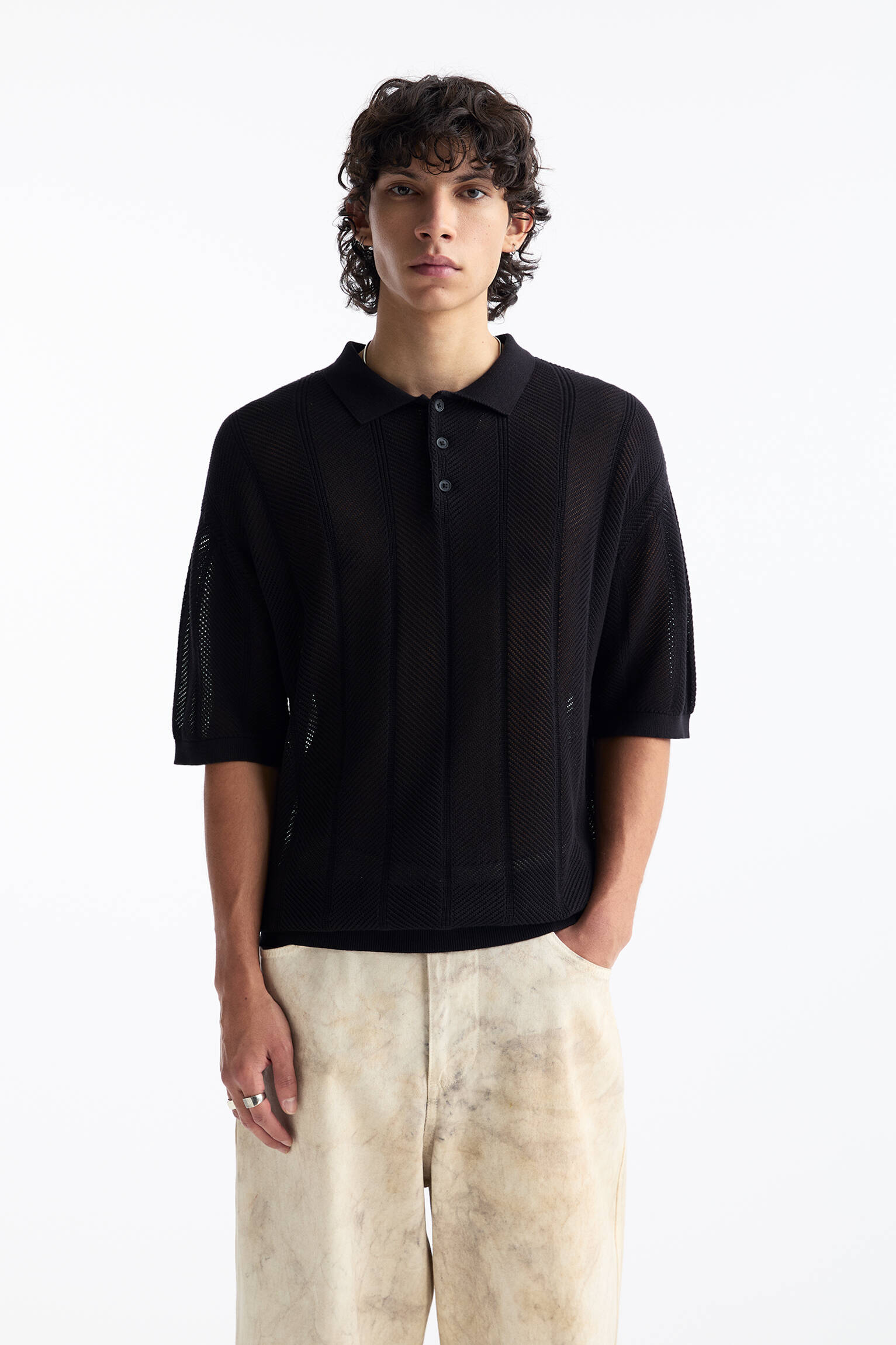 Polo Bear | Modalova