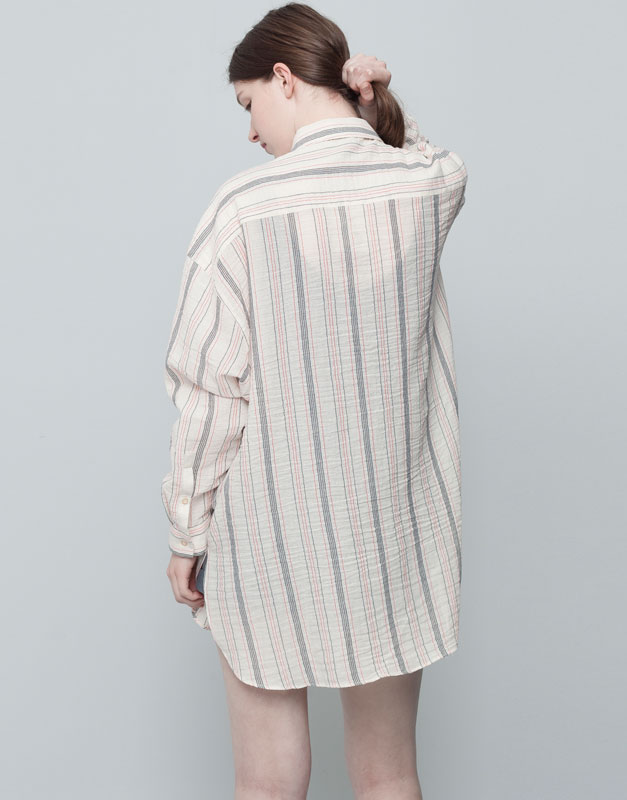 Tendencias Pimavera/Verano 2016 | Siguiendo mi estilo