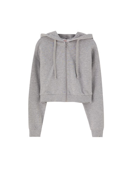 Gambar Baju Sweater Unicorn - Nano Gambar