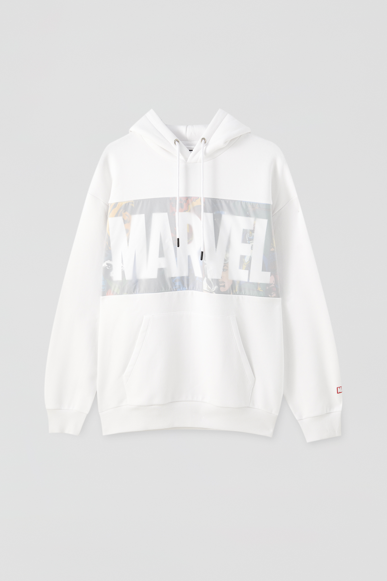 Venta > colors tienda de ropa > en stock