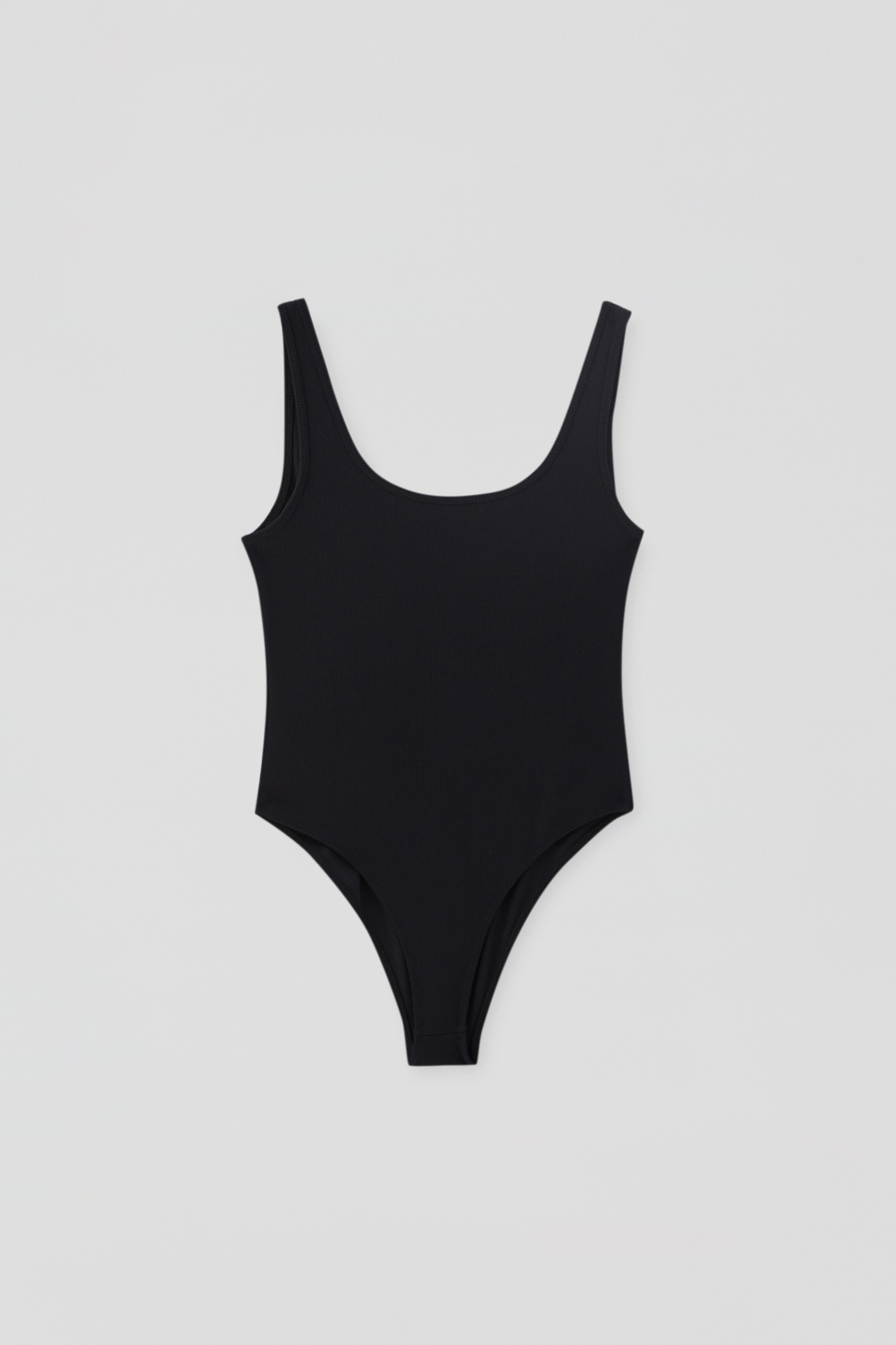 Venta > body negro espalda abierta > en stock