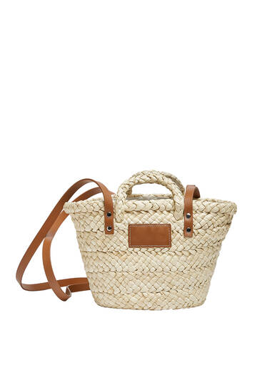 pull and bear français site officiel