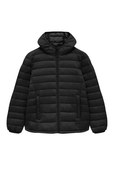 Women’s Coats and Jackets | Pull&Bear