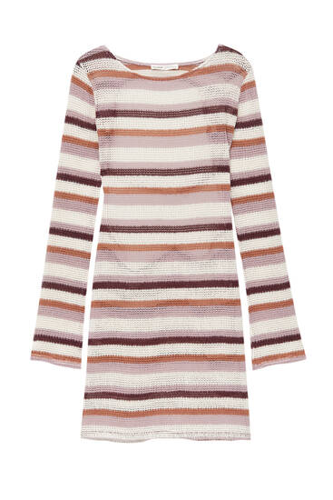 Women’s Knitwear | Pull&Bear