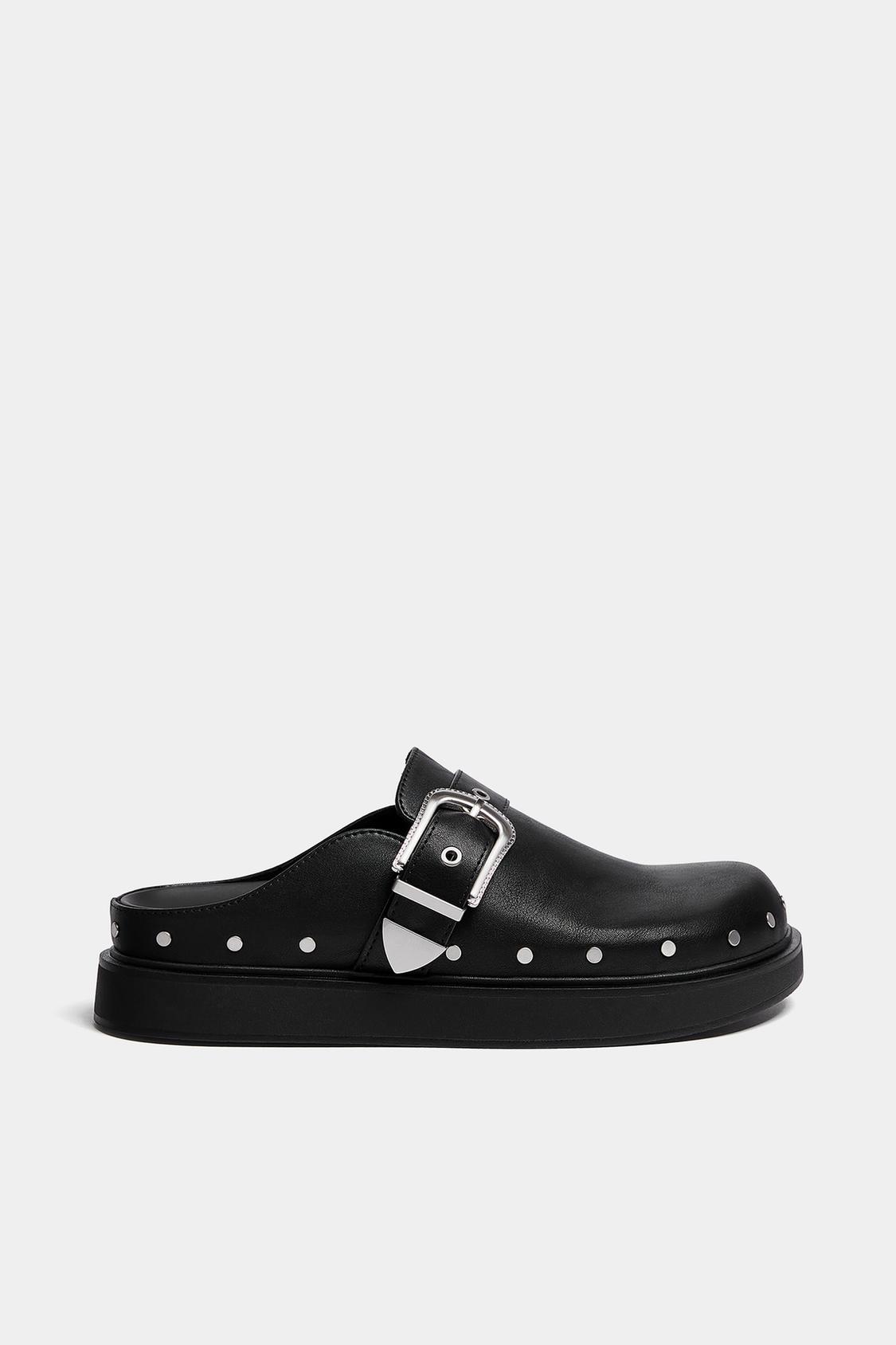 Crocs Clogs Stud