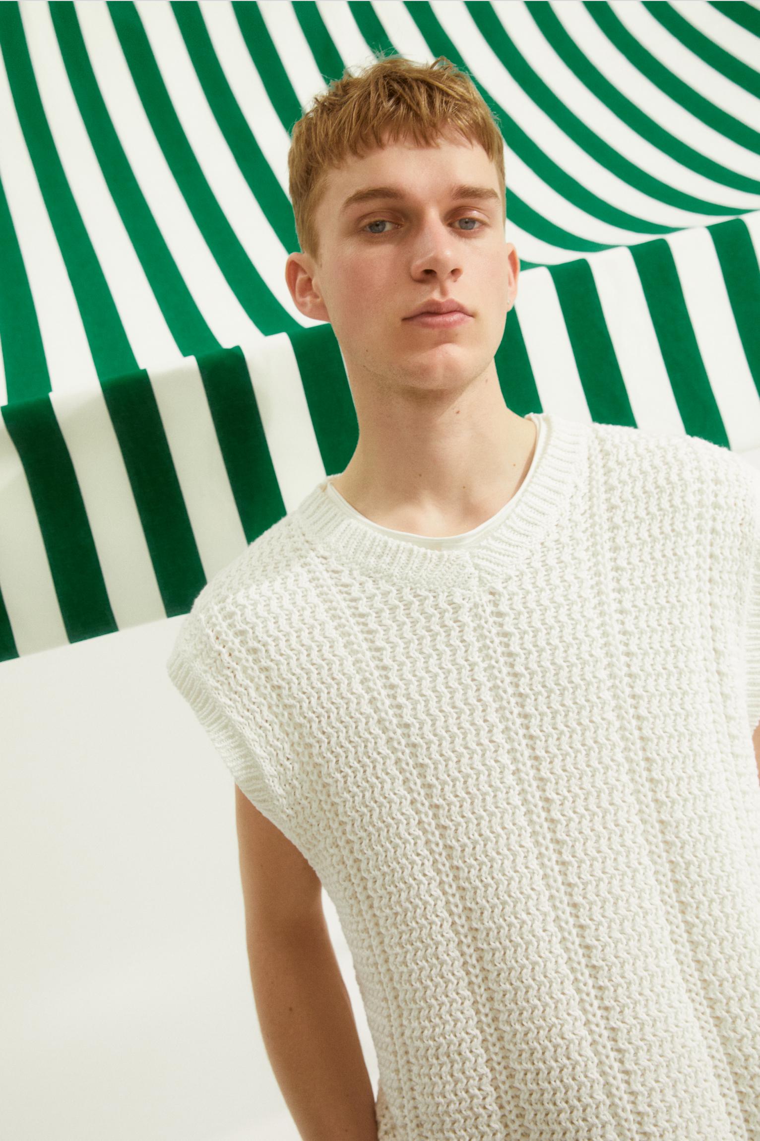 Ropa De Pull And Bear Para Hombre | atelier-yuwa.ciao.jp