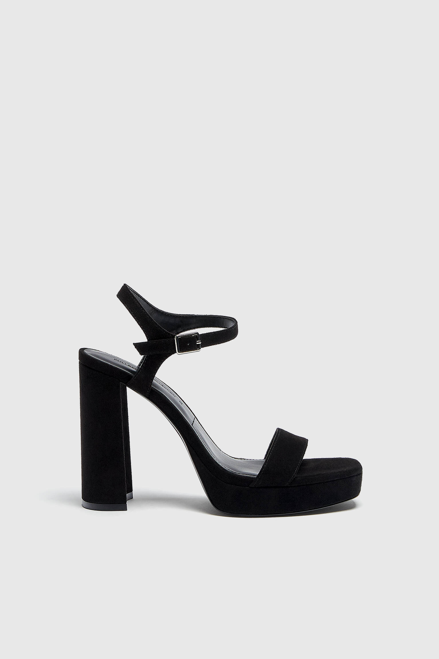 Talon Plateforme pour Femme | Modalova