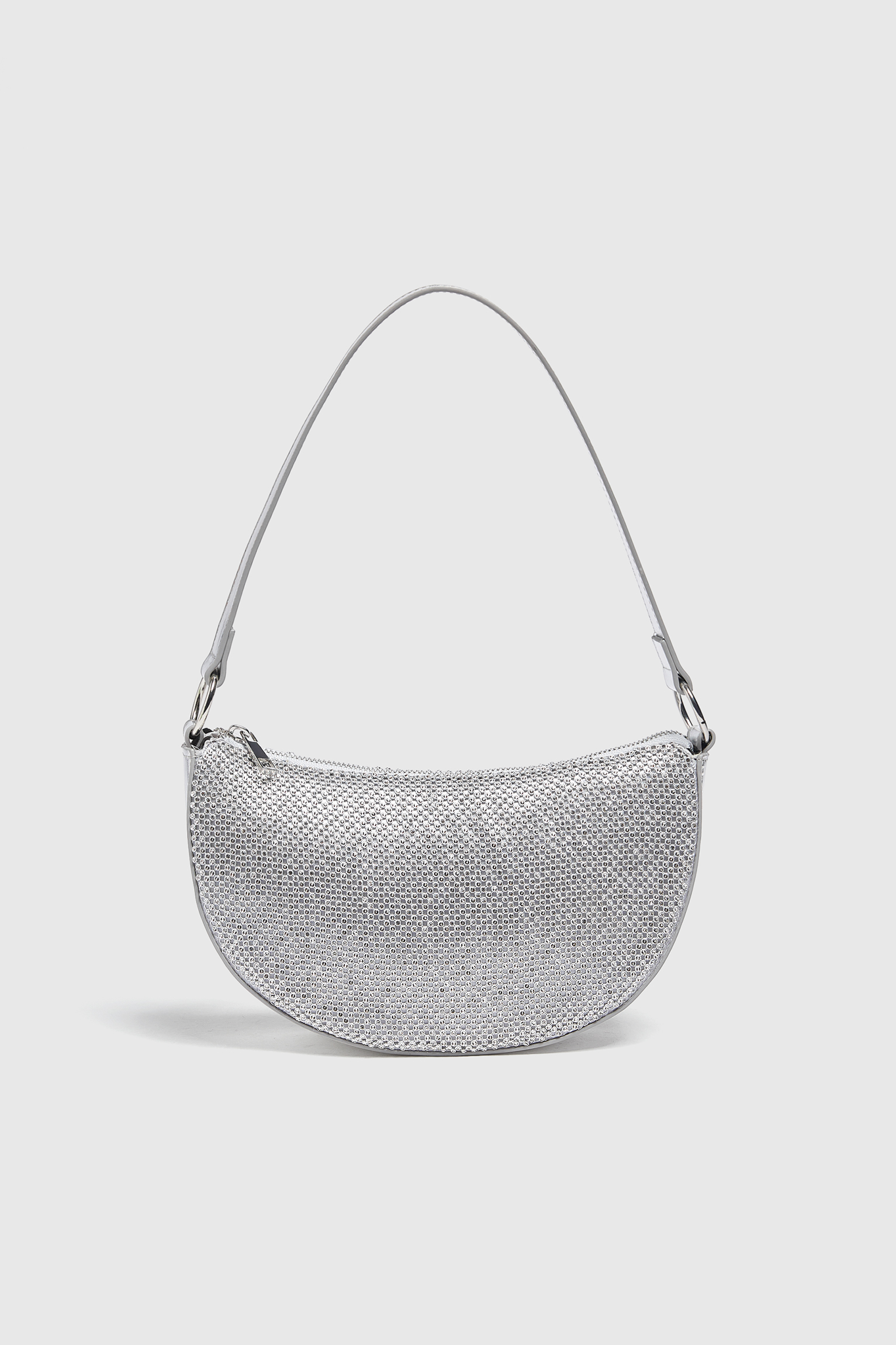 Best Diamante Bags Under £100 - Wear Next.