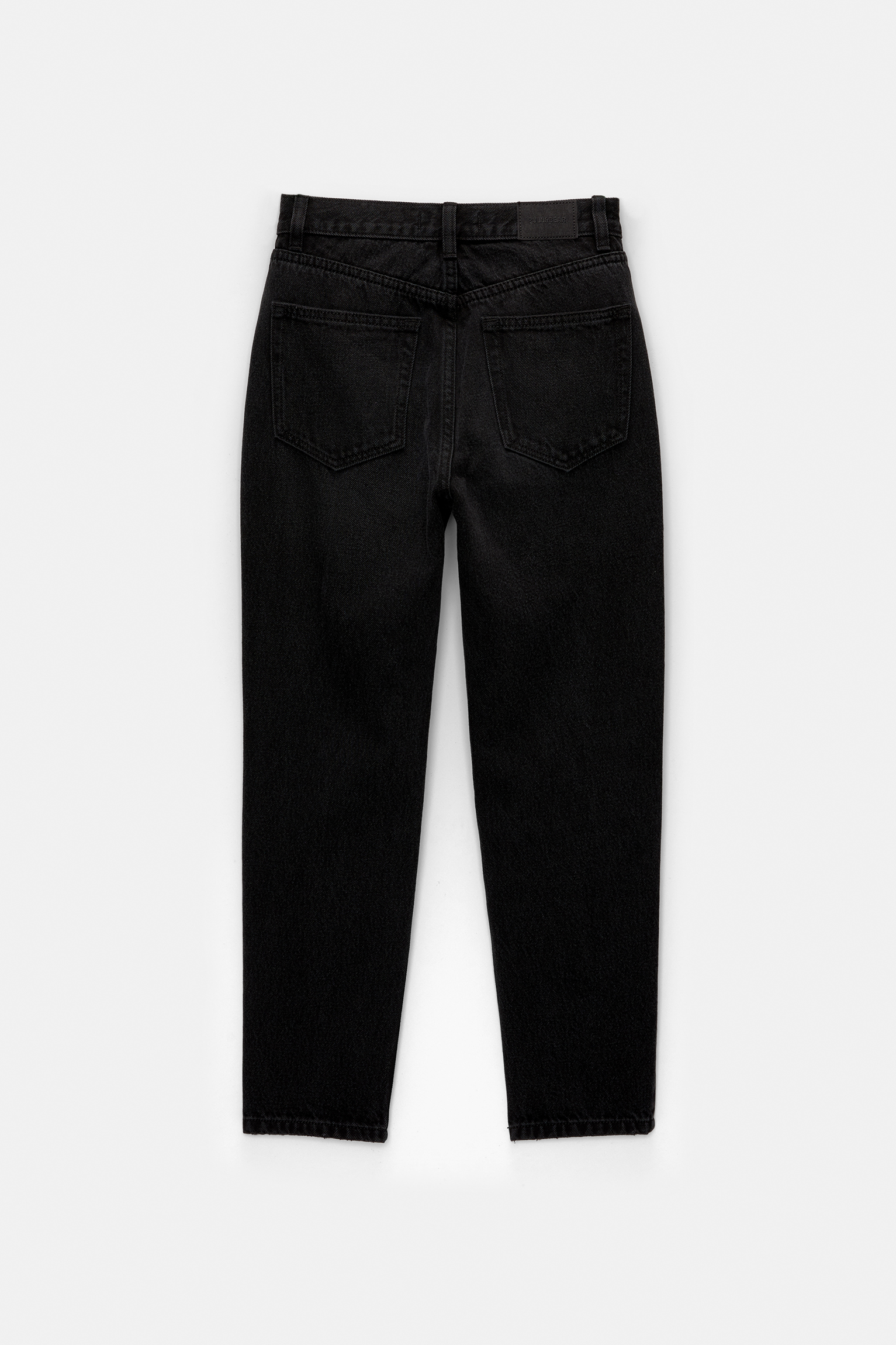 Jeans Collection Woman Pull Bear Australia