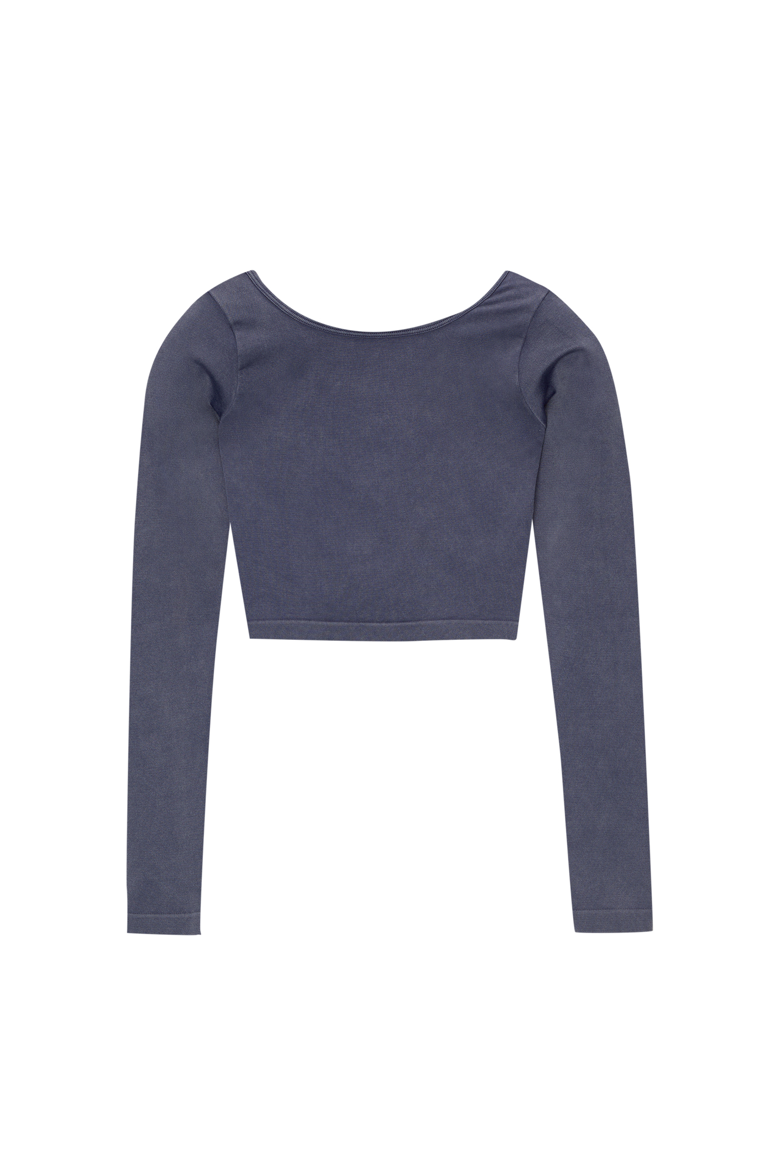 Discover the latest in Women's Tops | Pull&Bear