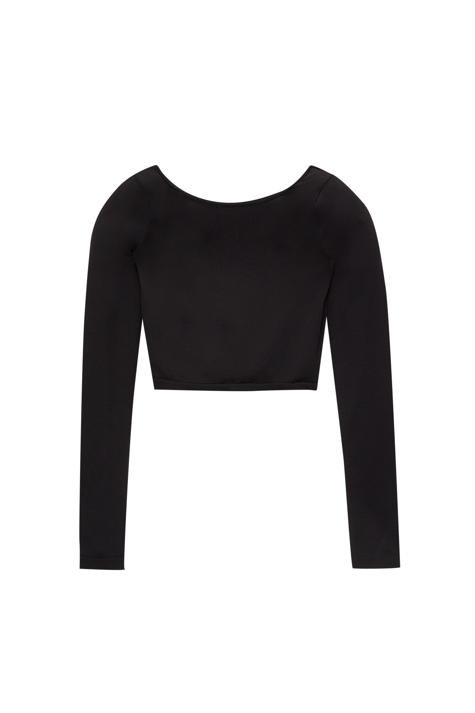 Tops & bodysuits - New collection - Woman - PULL&BEAR Australia