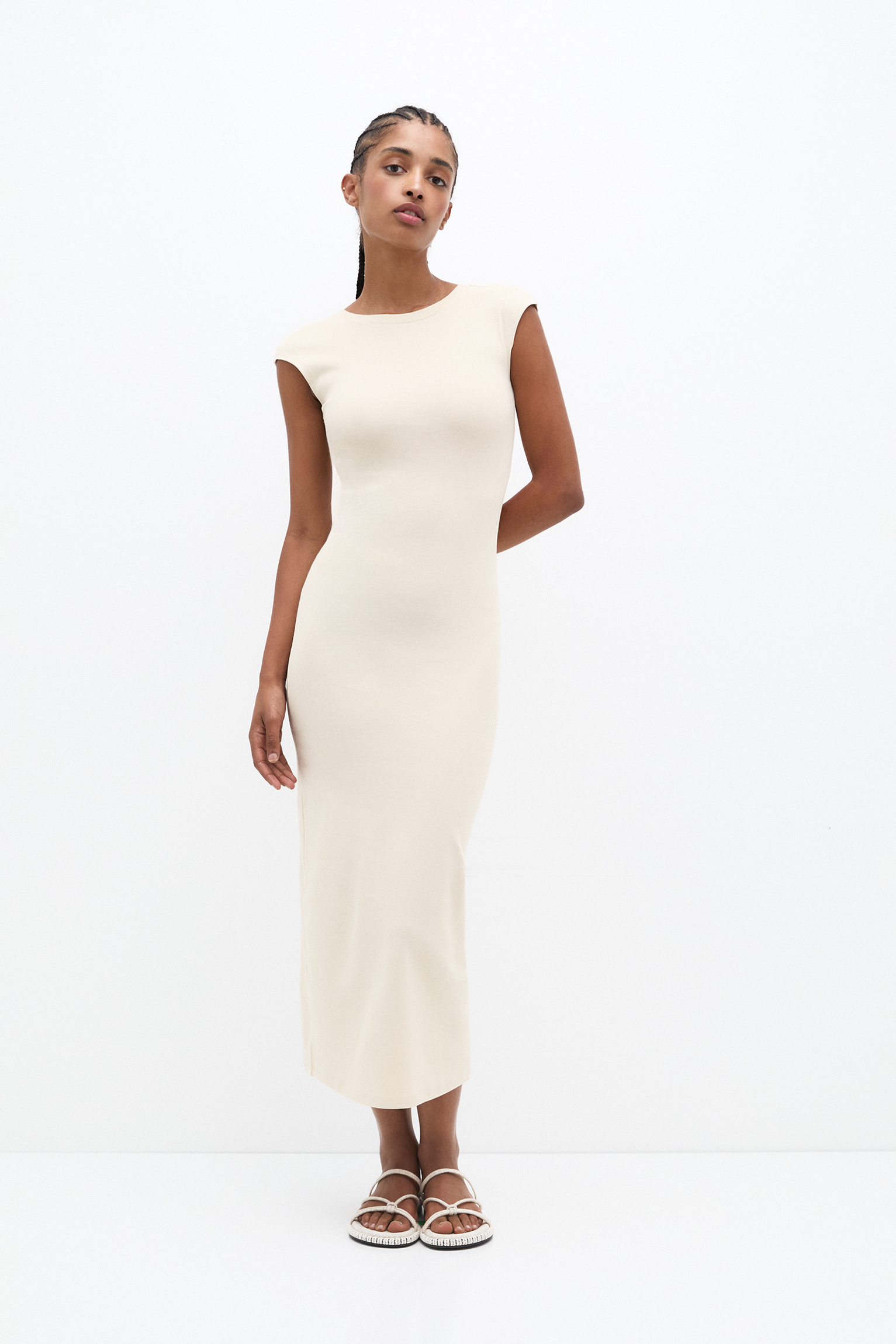 Elbise Modelleri | Pull&Bear