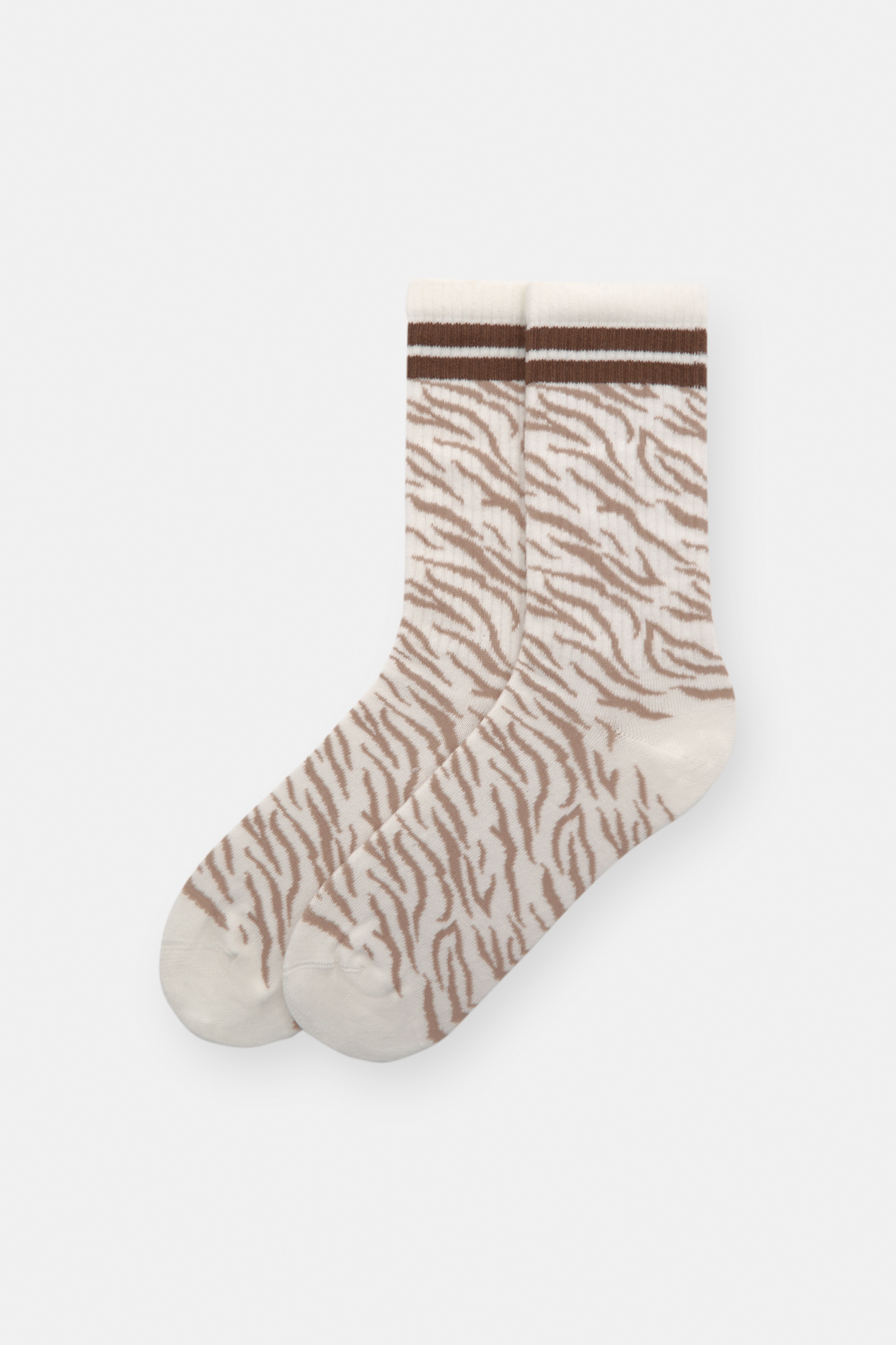 Check out the latest in Women’s Tights and Socks | PULL&BEAR