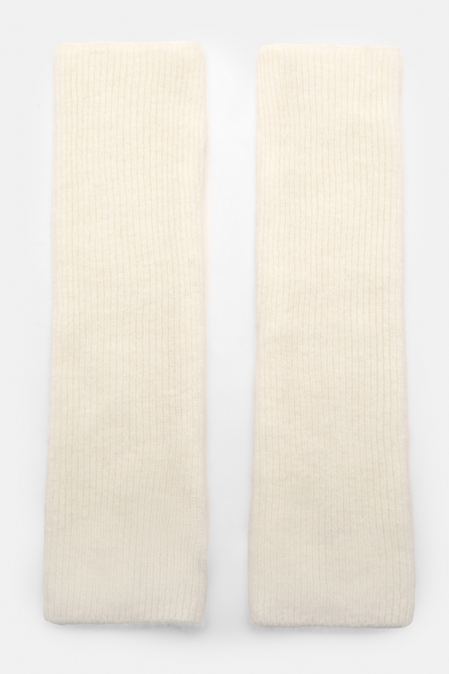 Noutăți - Noua colecție - Femei - PULL&BEAR Romania / România