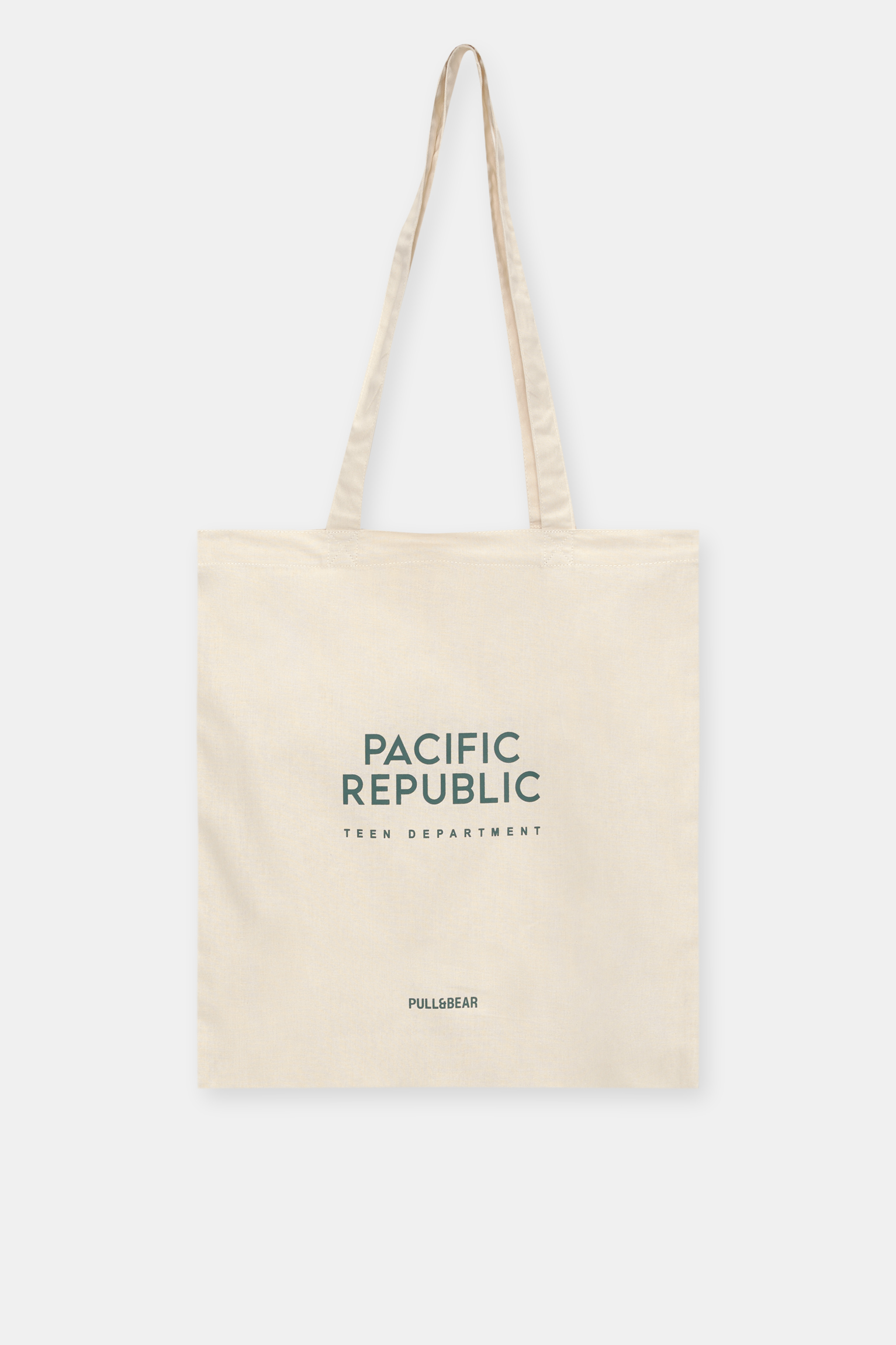 Womens Tote Bags | PULL&BEAR