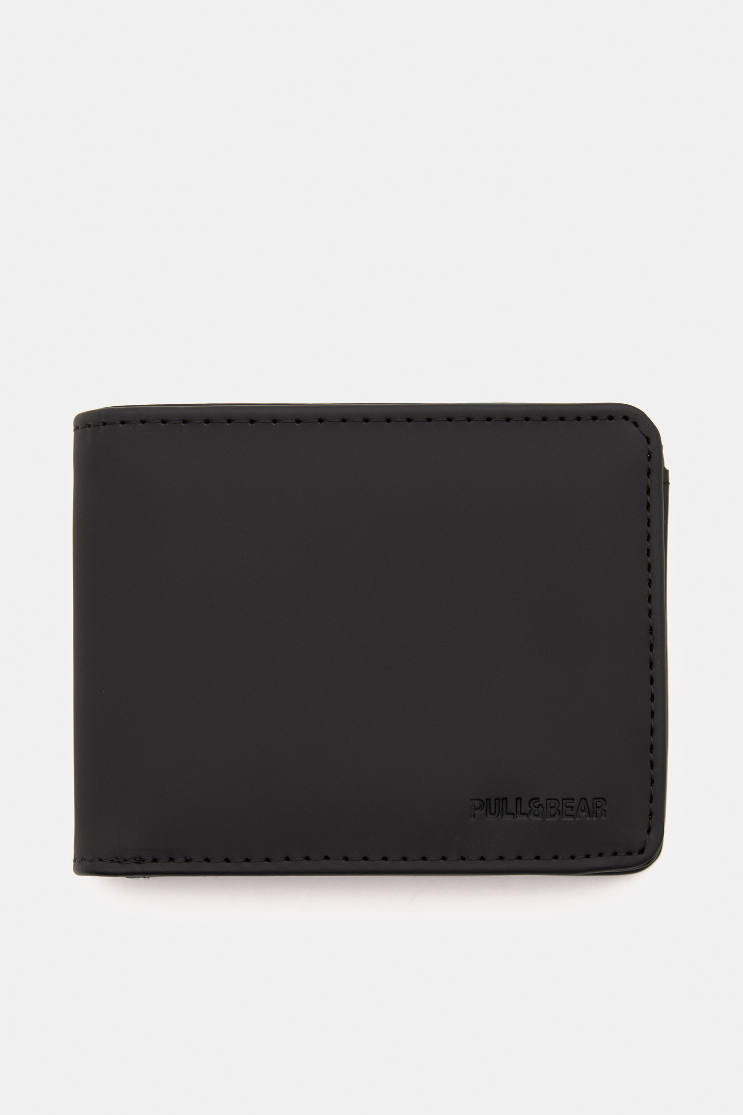 Carteras para hombre | PULL&BEAR