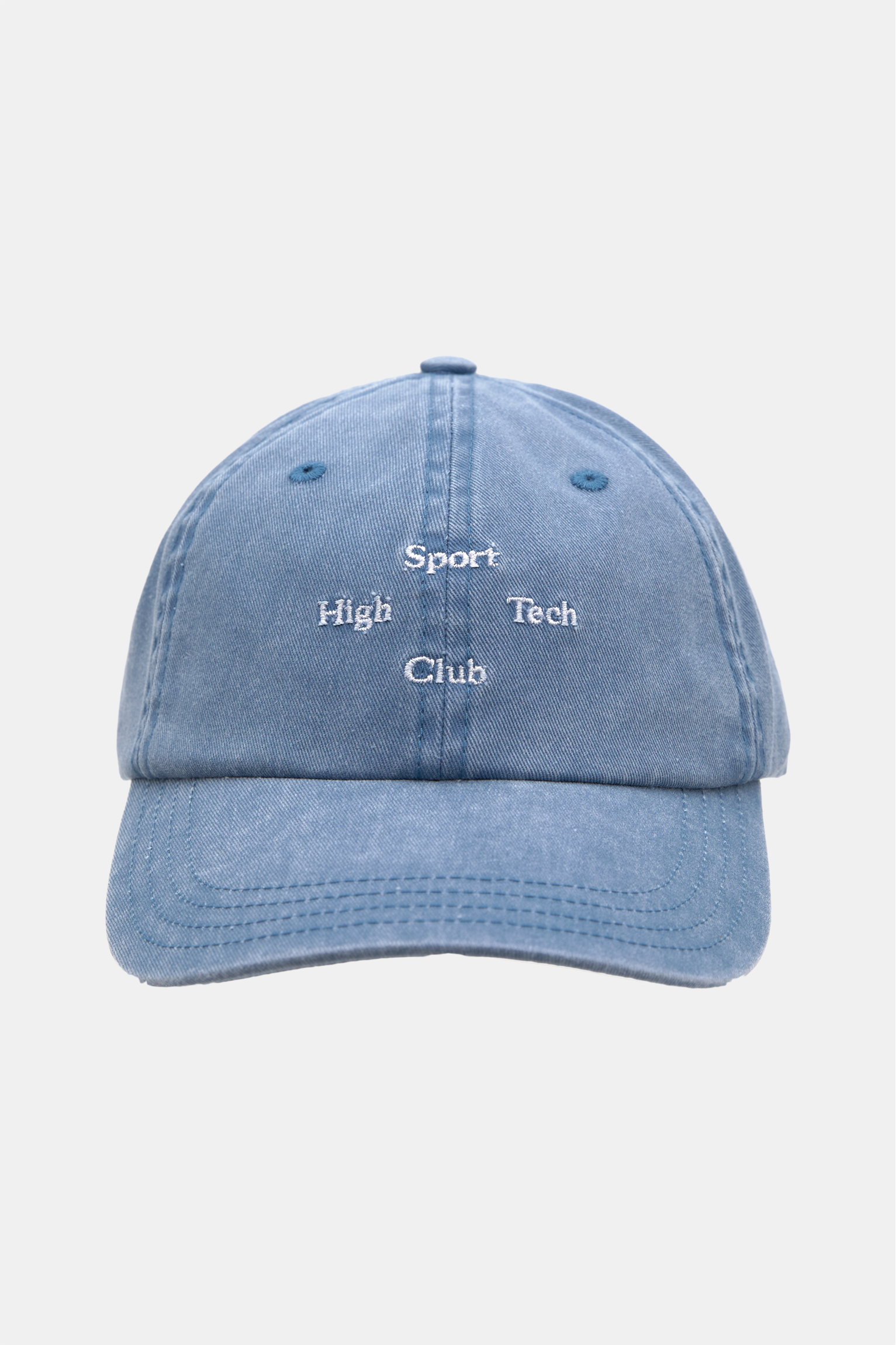 Mens Caps & Hats | PULL&BEAR