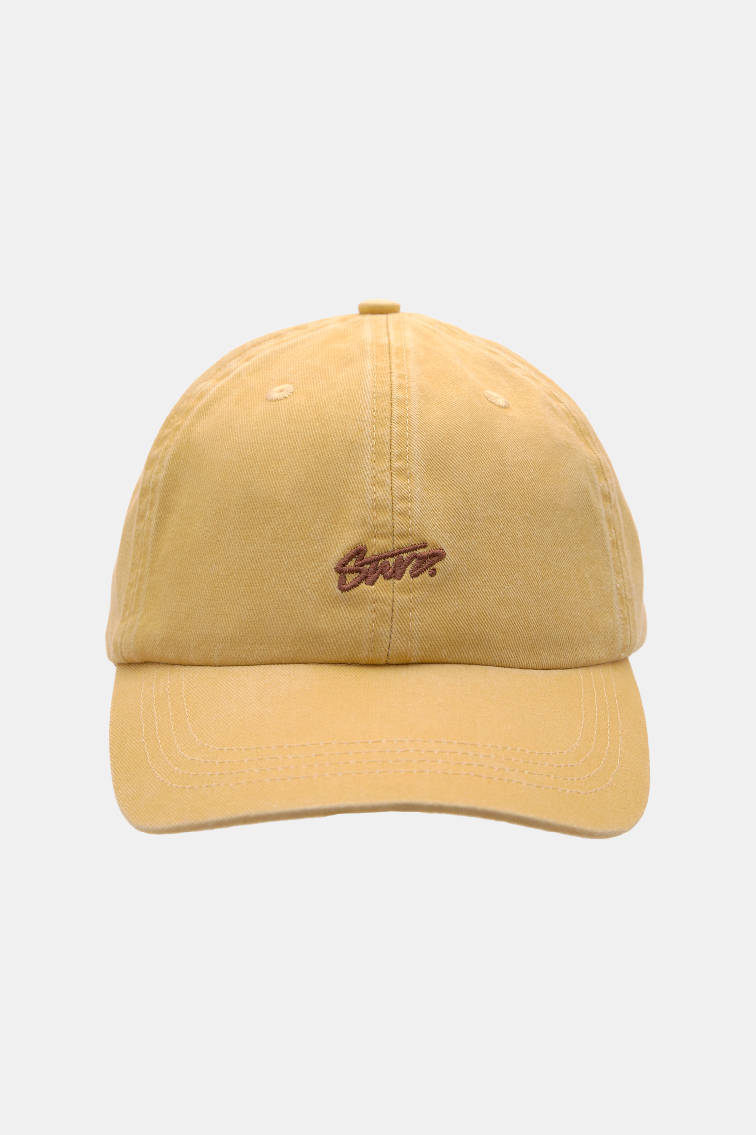 Hats and caps - Accessories - Collection - Man - PULL&BEAR Lebanon