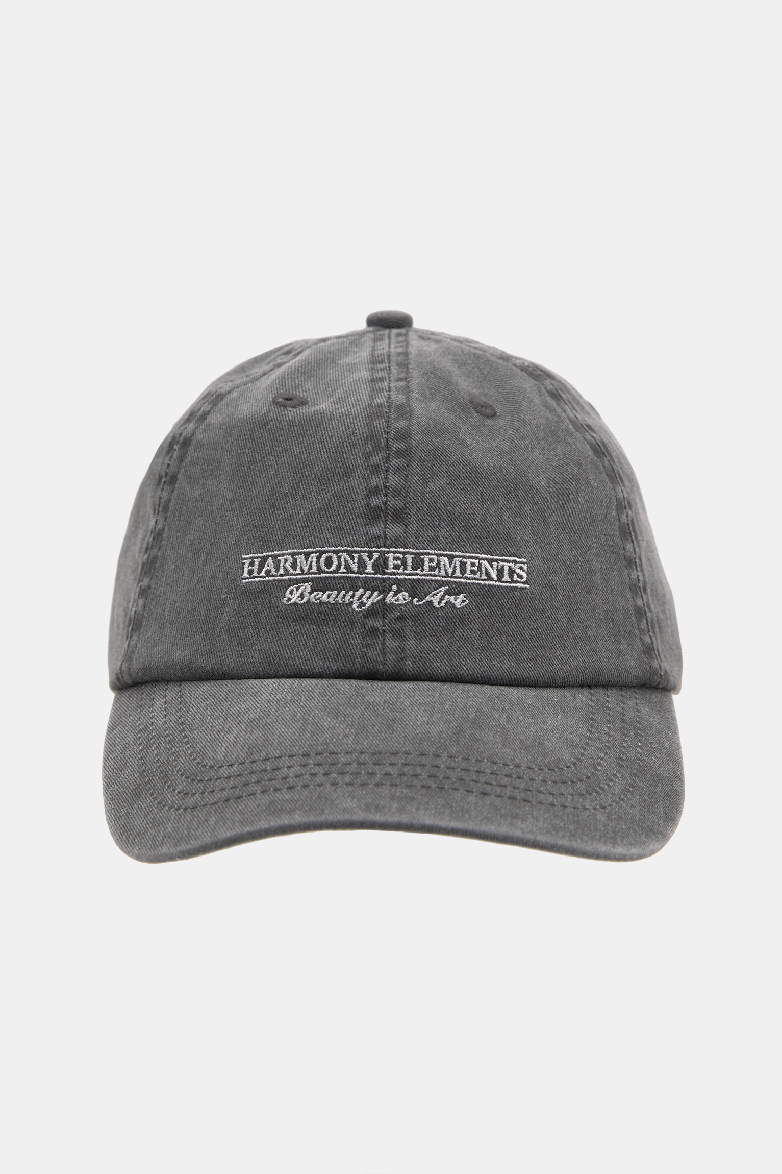 New - Man - PULL&BEAR United Arab Emirates