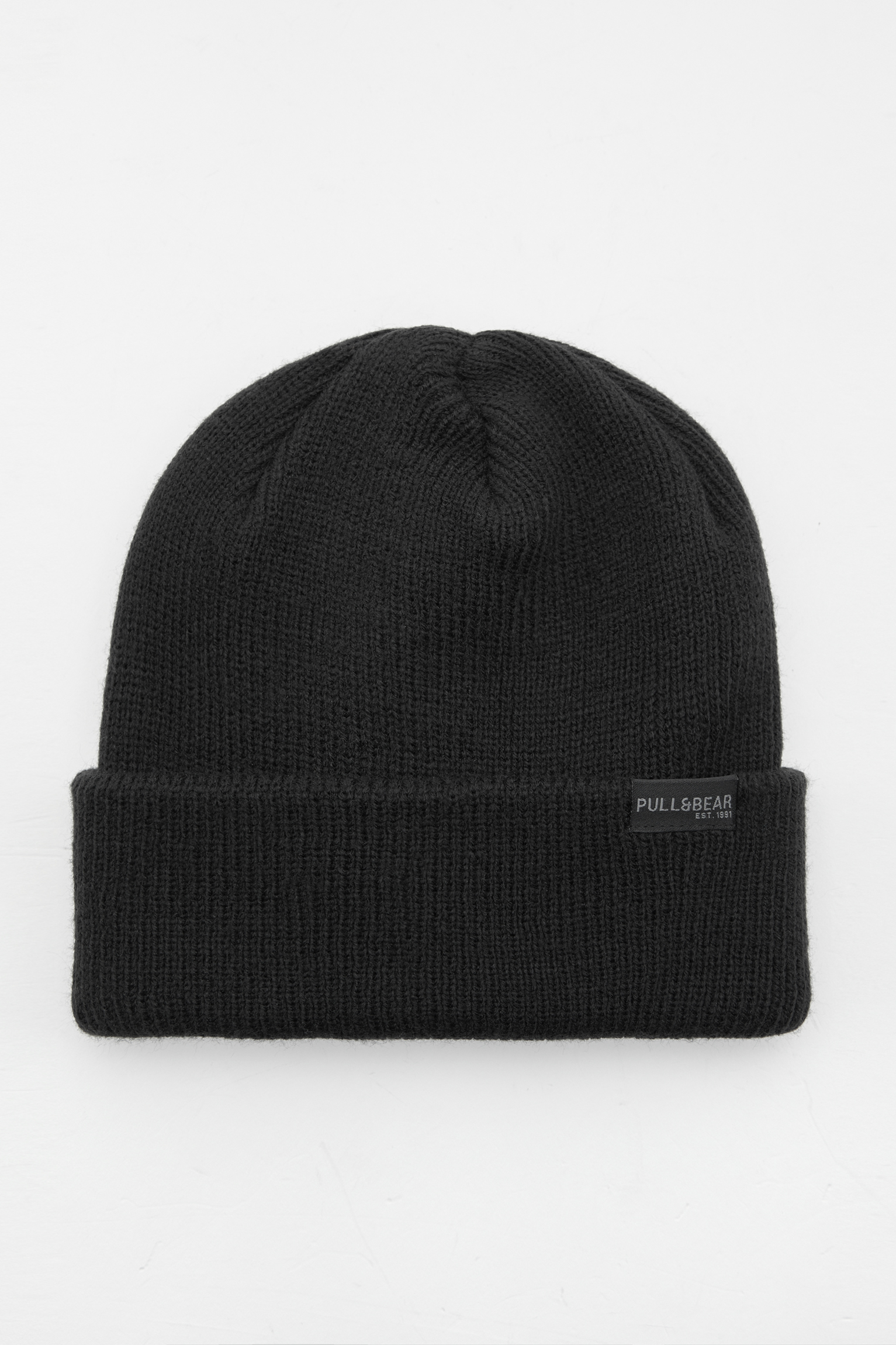 Bonnets et casquettes - Accessoires - Collection - Homme - pull&bear ...