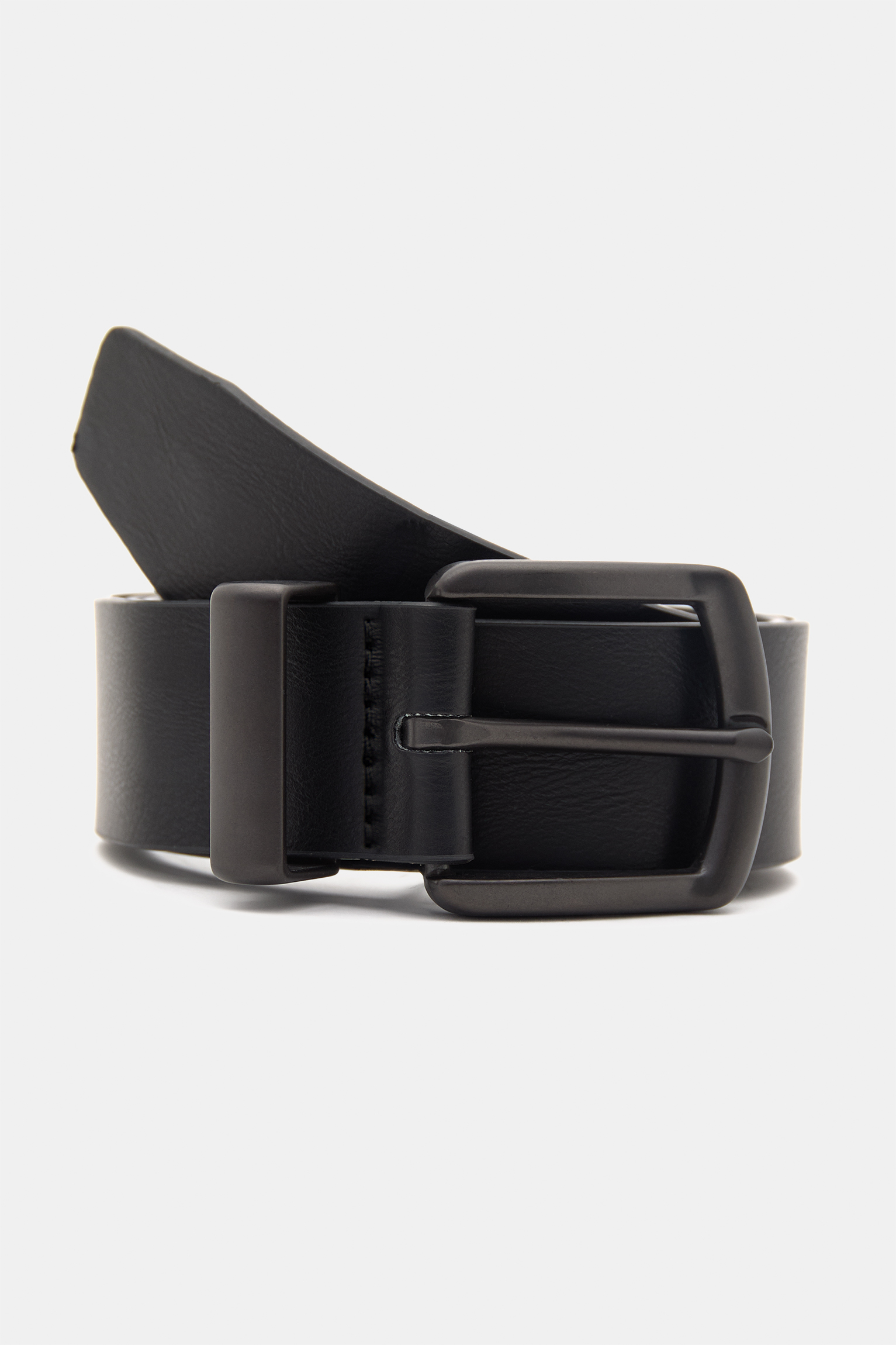 Cinturones para Hombre | Pull&Bear Mexico