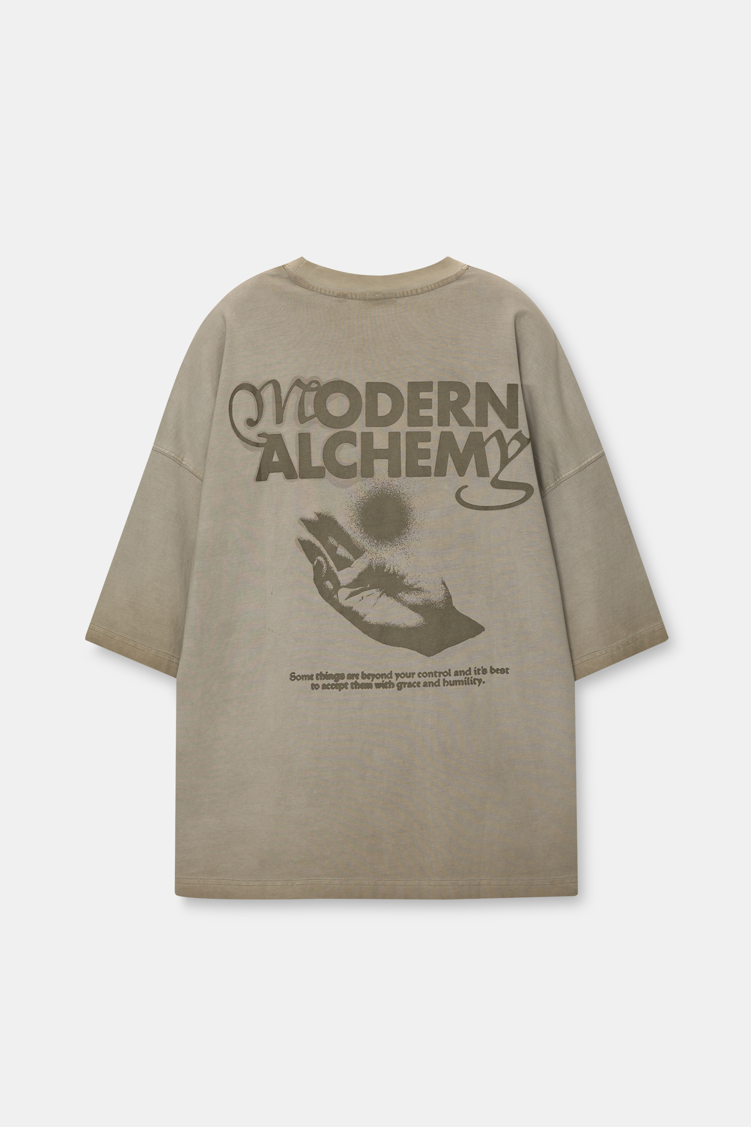 T-shirts - Collection - Man - PULL&BEAR Australia