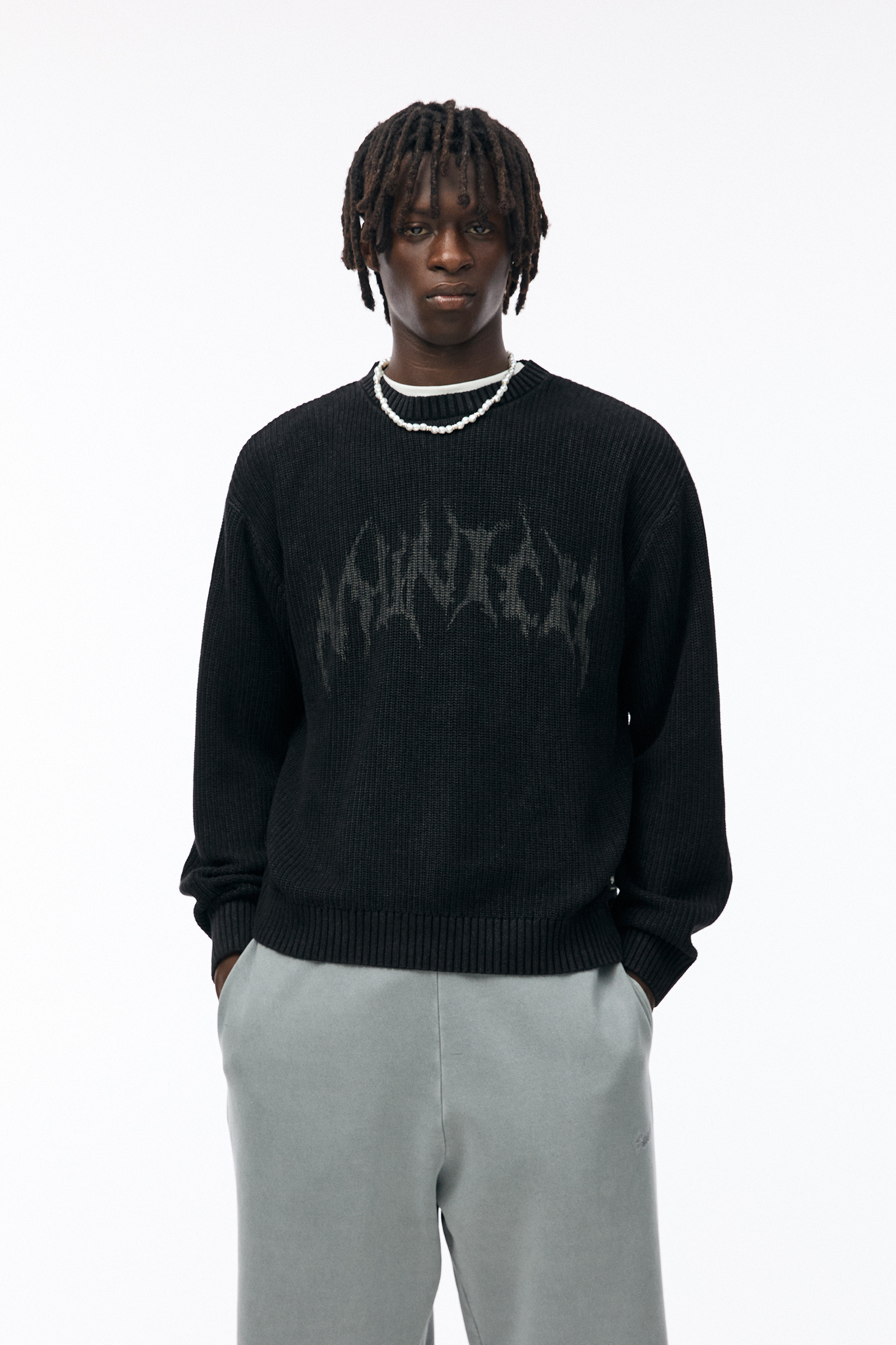 Roupa STWD | Pull&Bear