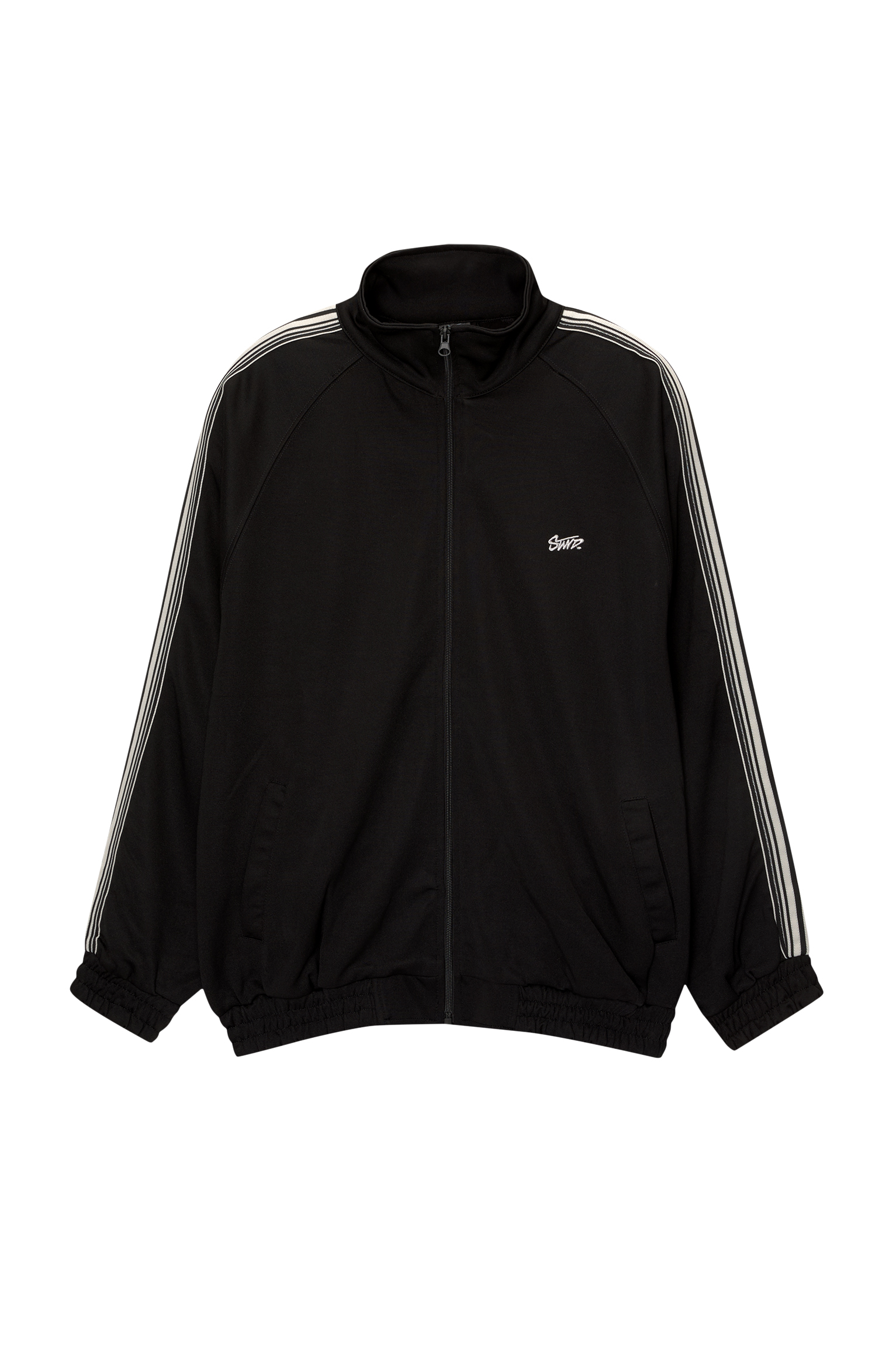 Jackets and coats - New collection - Man - PULL&BEAR Australia