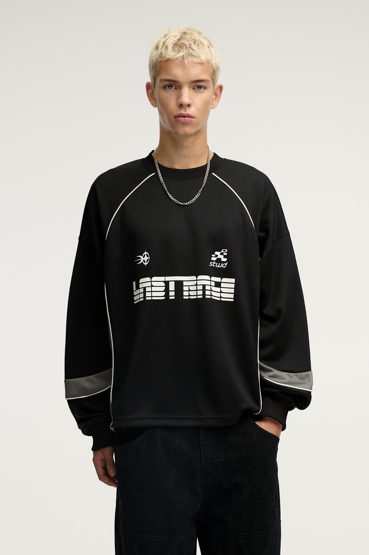 Hanorace - Colecția - Bărbați - PULL&BEAR Romania / România