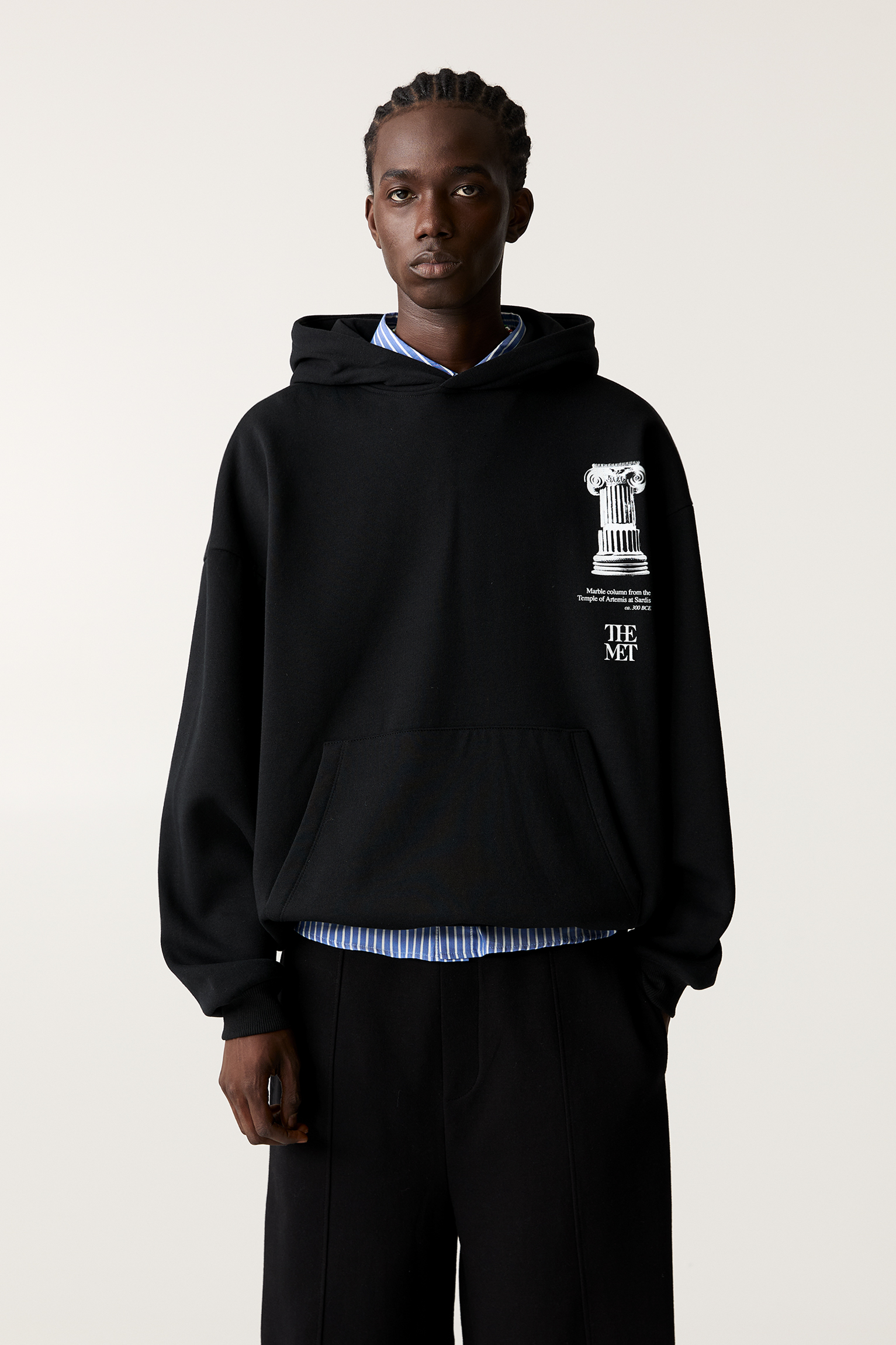 Sweatshirts de Homem | PULL&BEAR