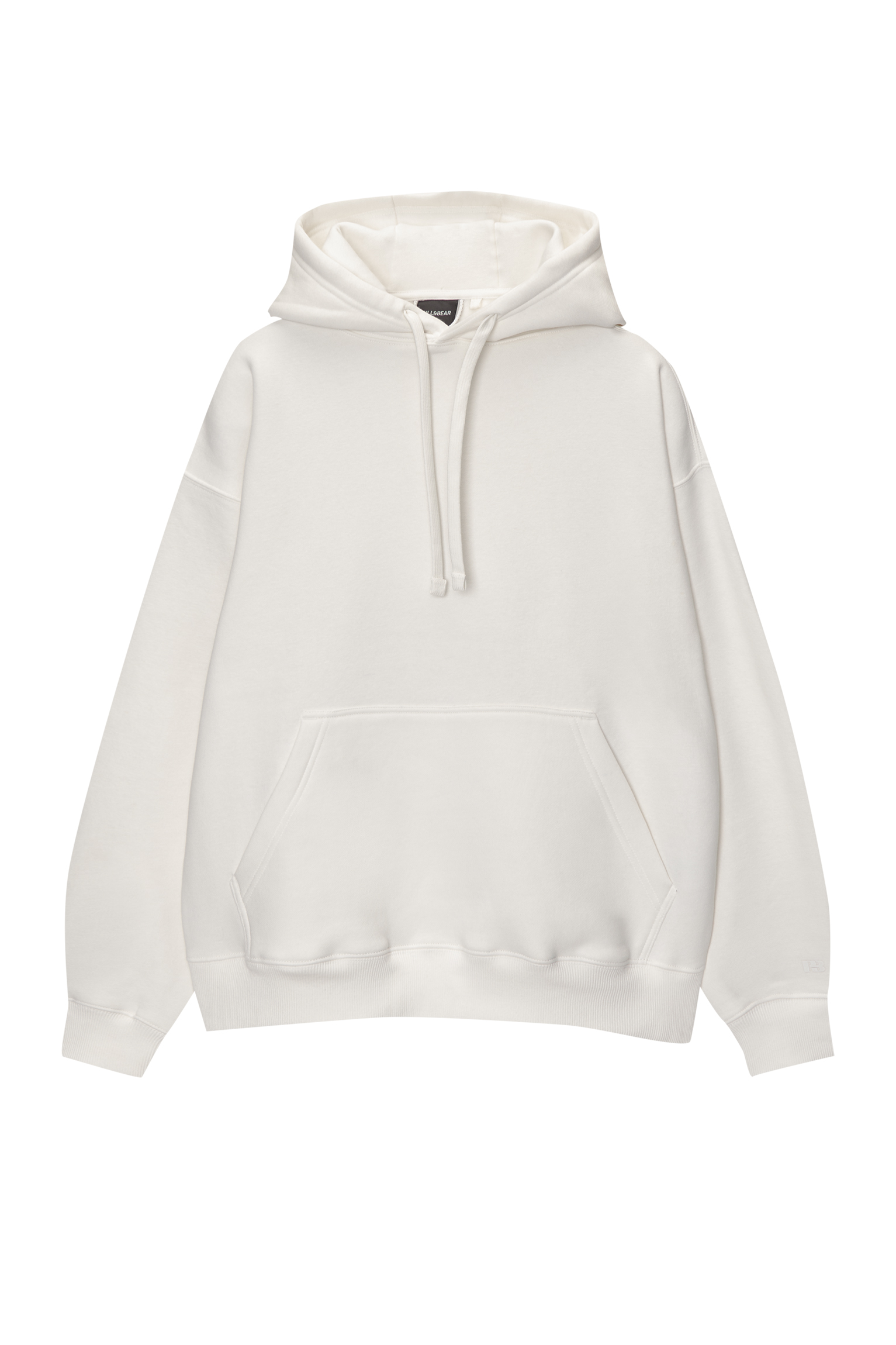 Hoodies - Sweatshirts & hoodies - New collection - Man - PULL&BEAR Australia