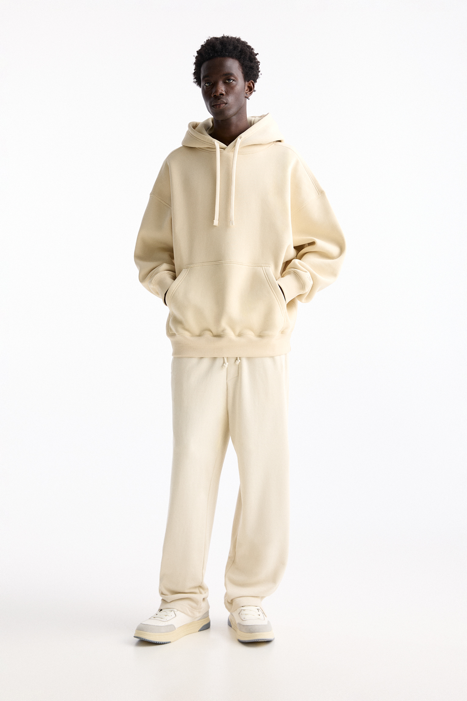 Chándal de Hombre | Pull&Bear