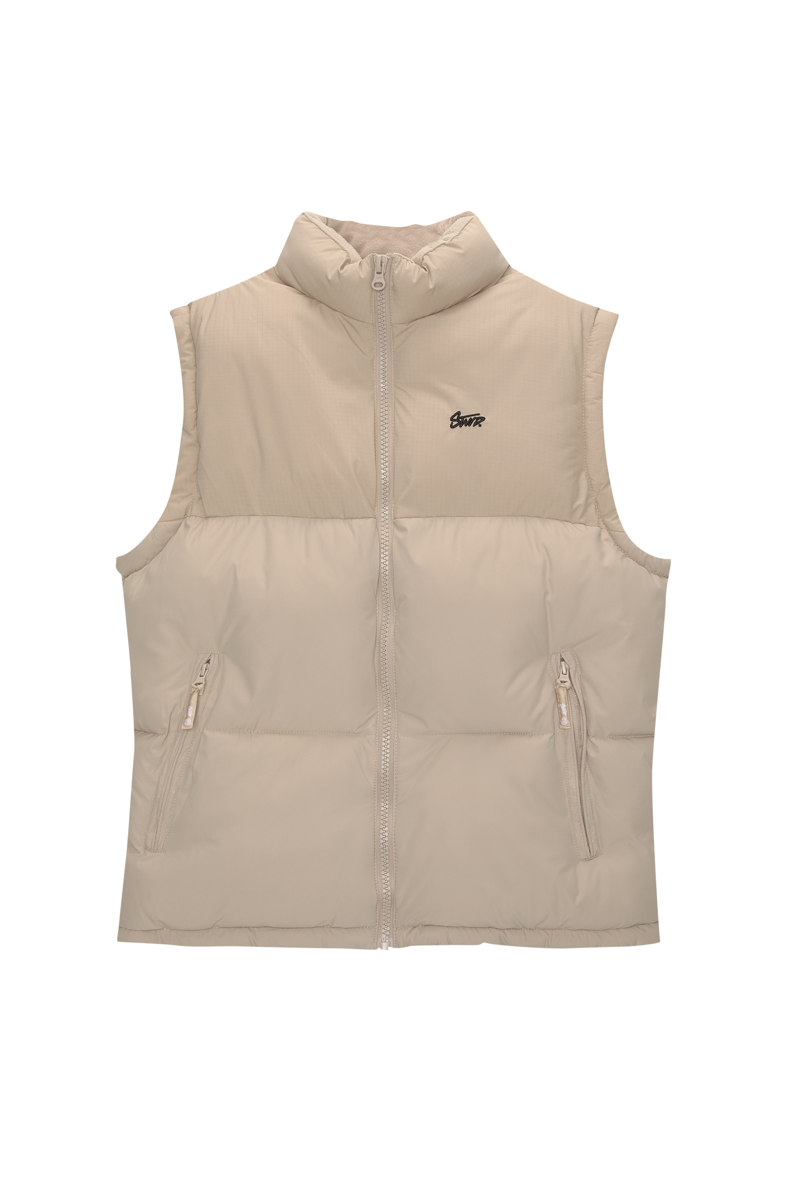 Jackets and coats - New collection - Man - PULL&BEAR Australia