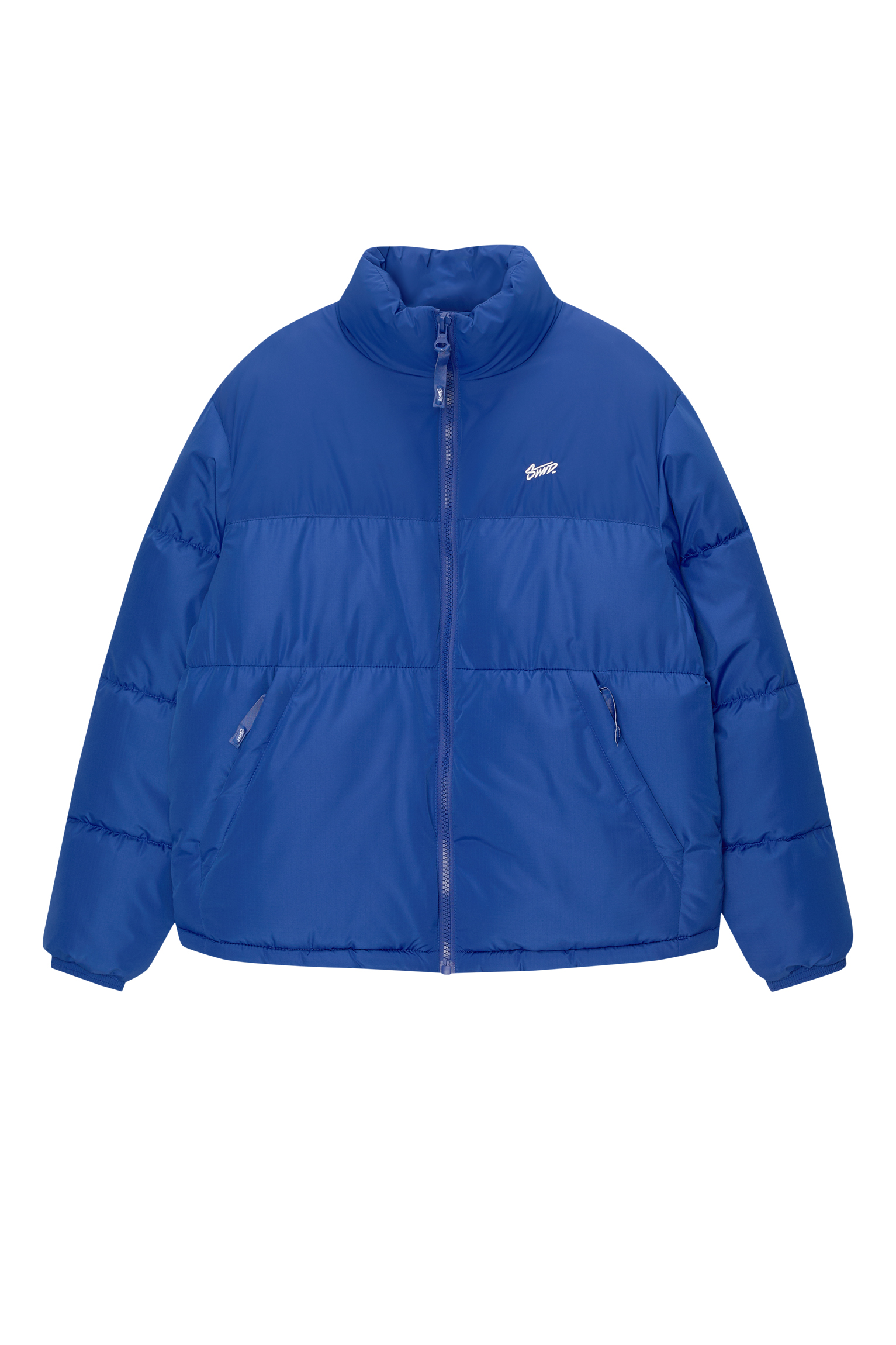 Jackets and coats - New collection - Man - PULL&BEAR Australia