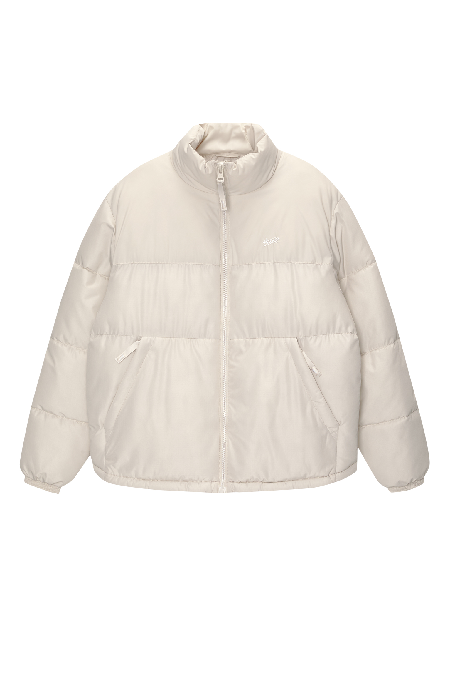 Jackets and coats - New collection - Man - PULL&BEAR Australia