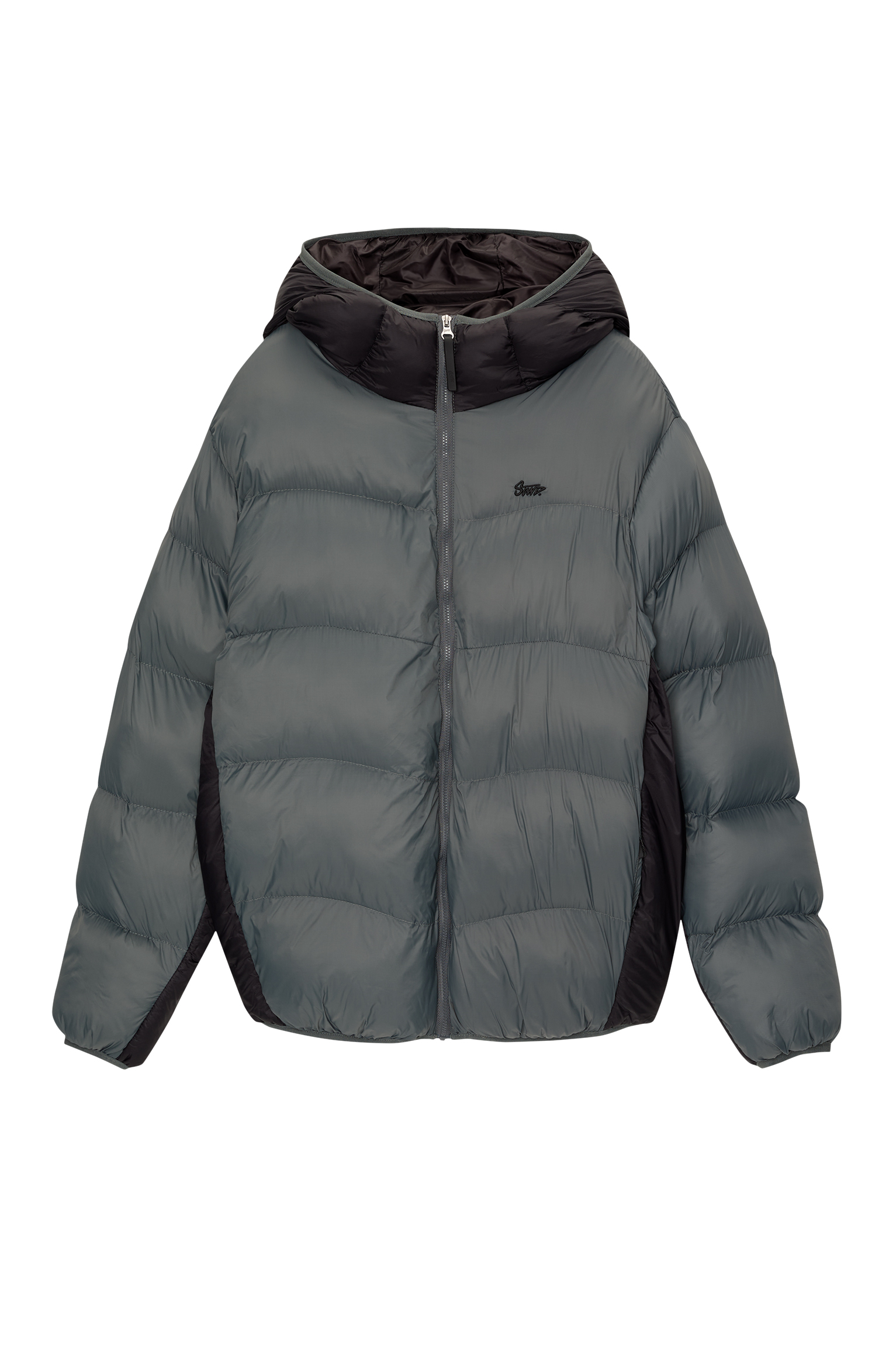 Jackets and coats - New collection - Man - PULL&BEAR Australia