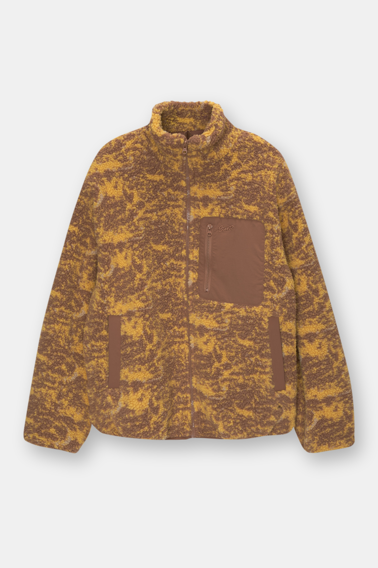 STWD Clothing | Pull&Bear