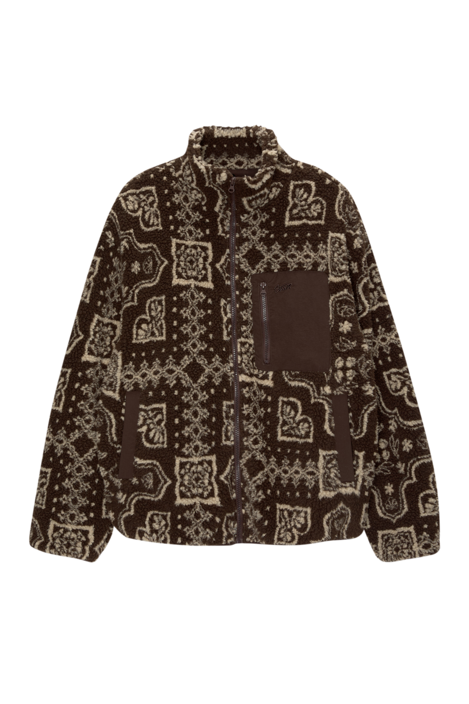 Jackets and coats - New collection - Man - PULL&BEAR Australia