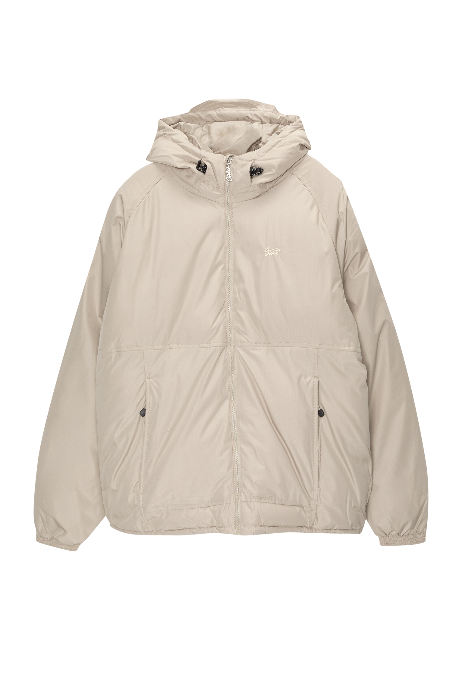 Jackets and coats - New collection - Man - PULL&BEAR Australia