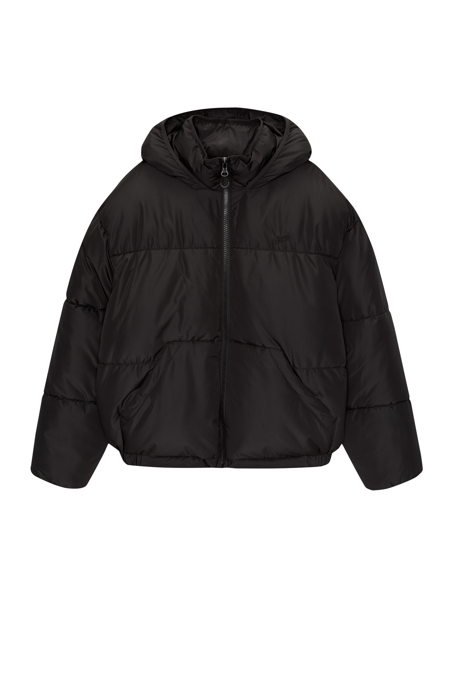 Jackets and coats - New collection - Man - PULL&BEAR Australia