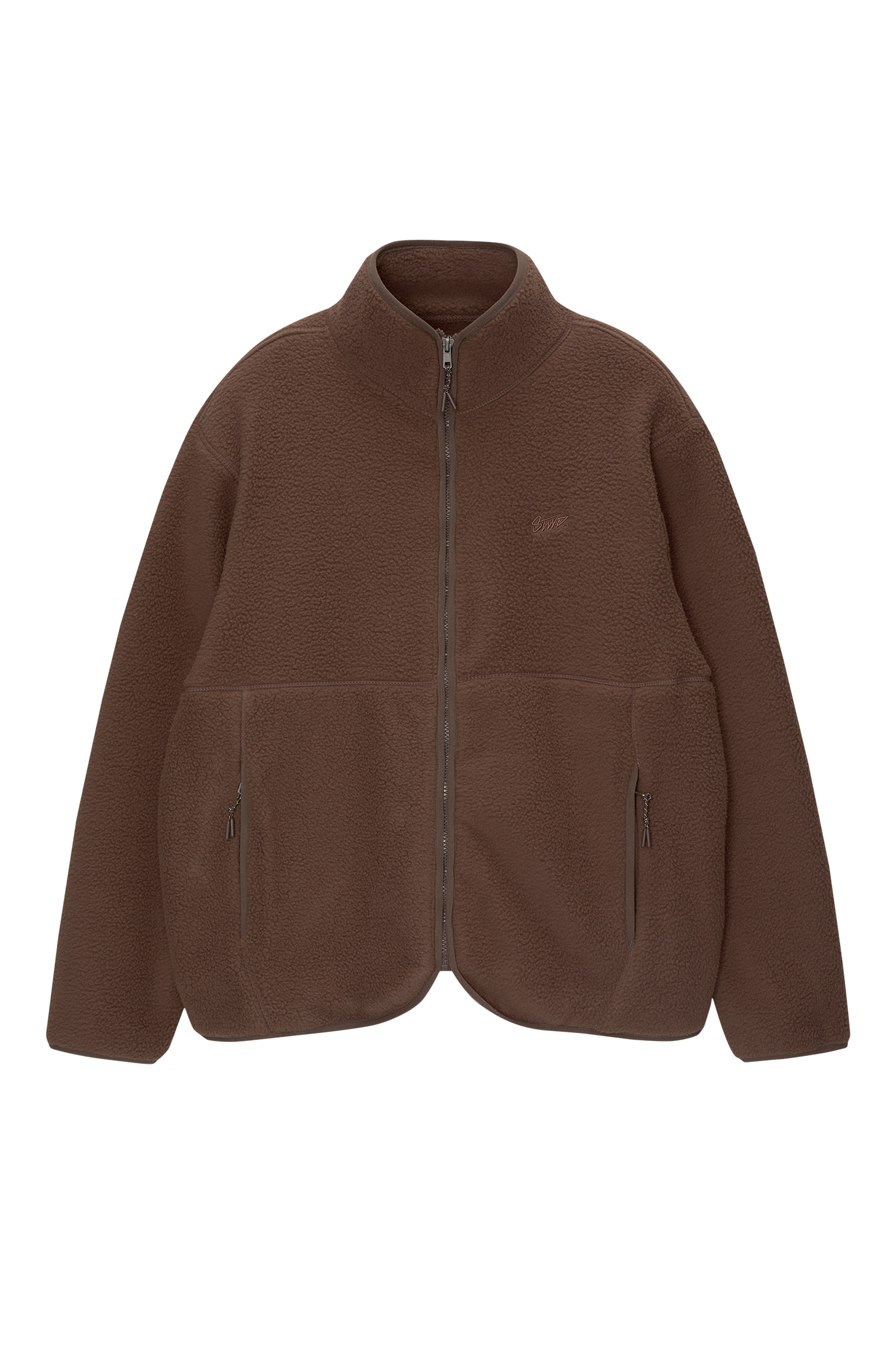 Jackets and coats - New collection - Man - PULL&BEAR Australia