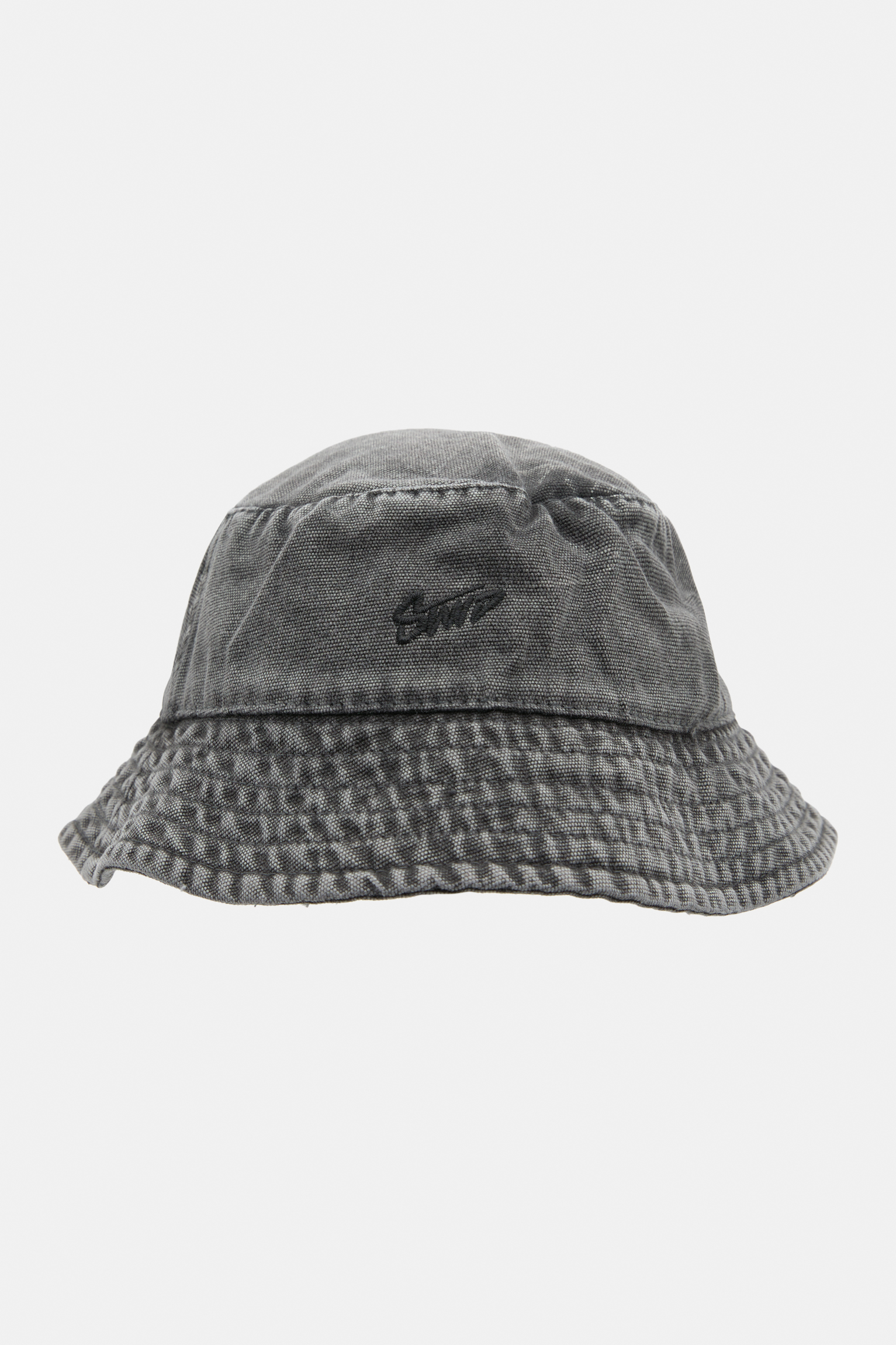 Collection - STWD - New collection - Man - PULL&BEAR TAIWAN, CHINA / 中国台湾