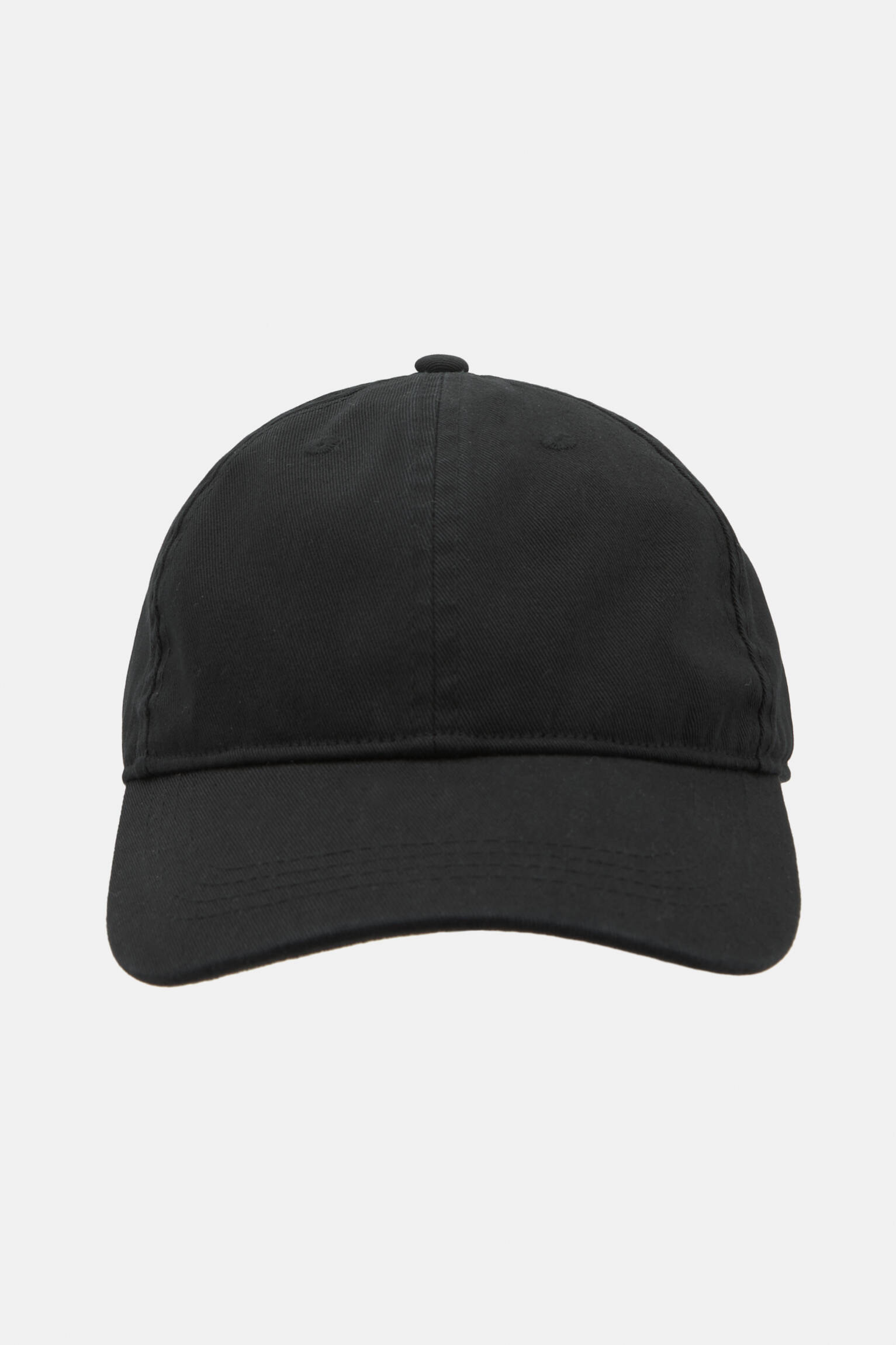 Basic cap - PULL&BEAR