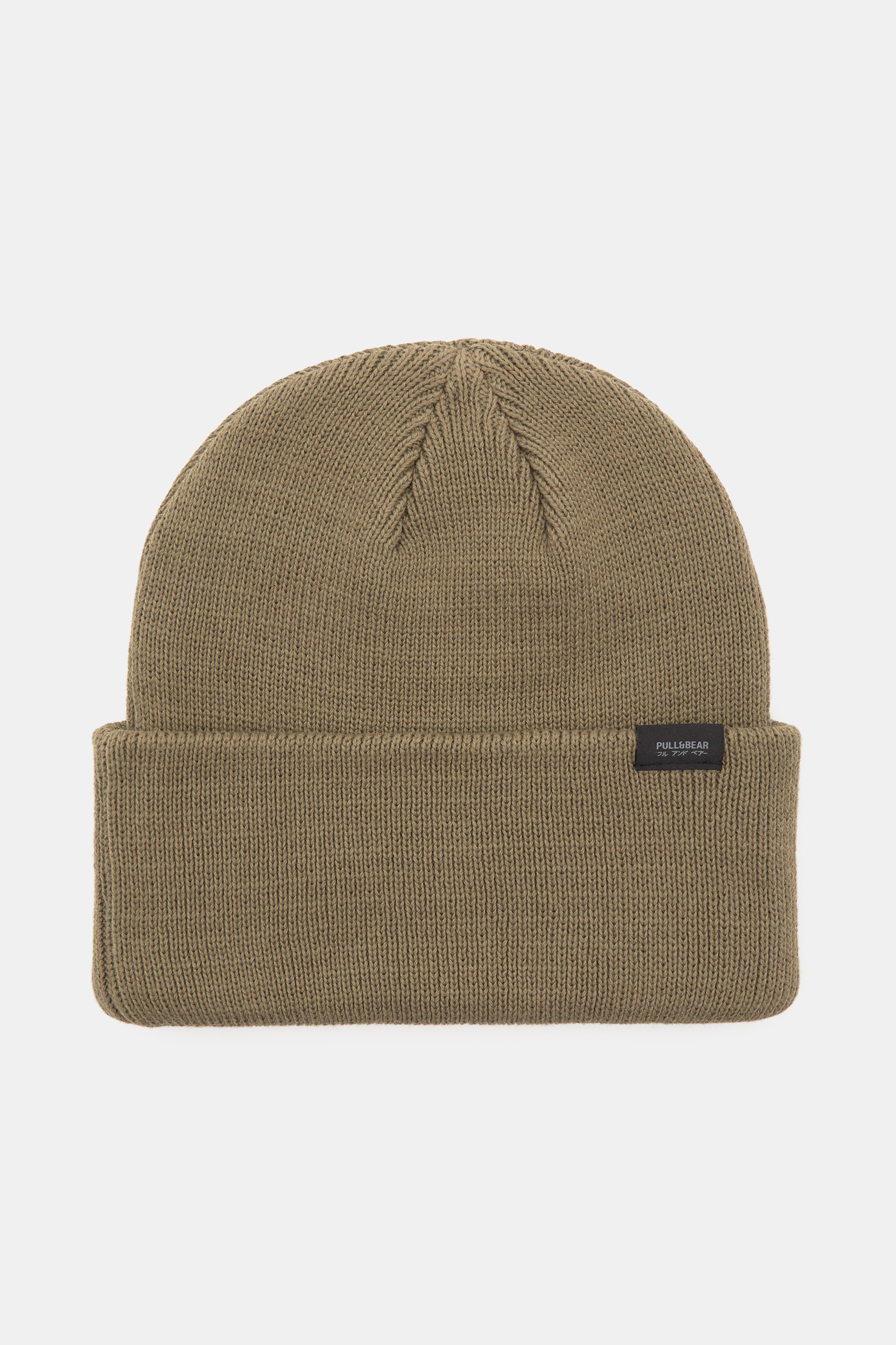Casquettes et bonnets Homme | PULL&BEAR
