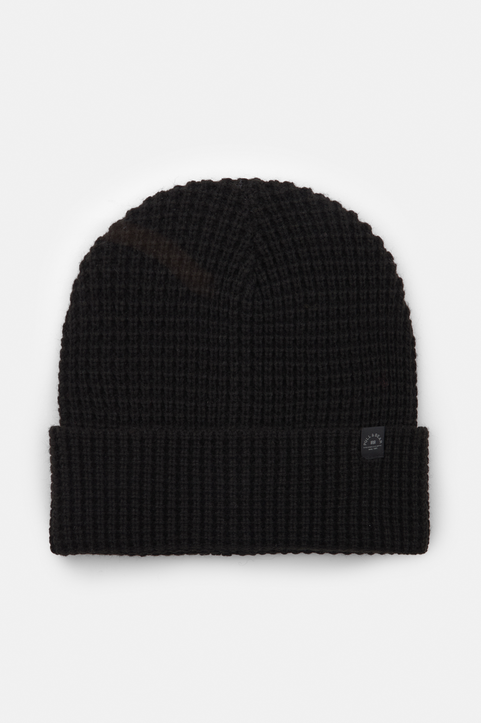 Bonés e Gorros de Homem | PULL&BEAR