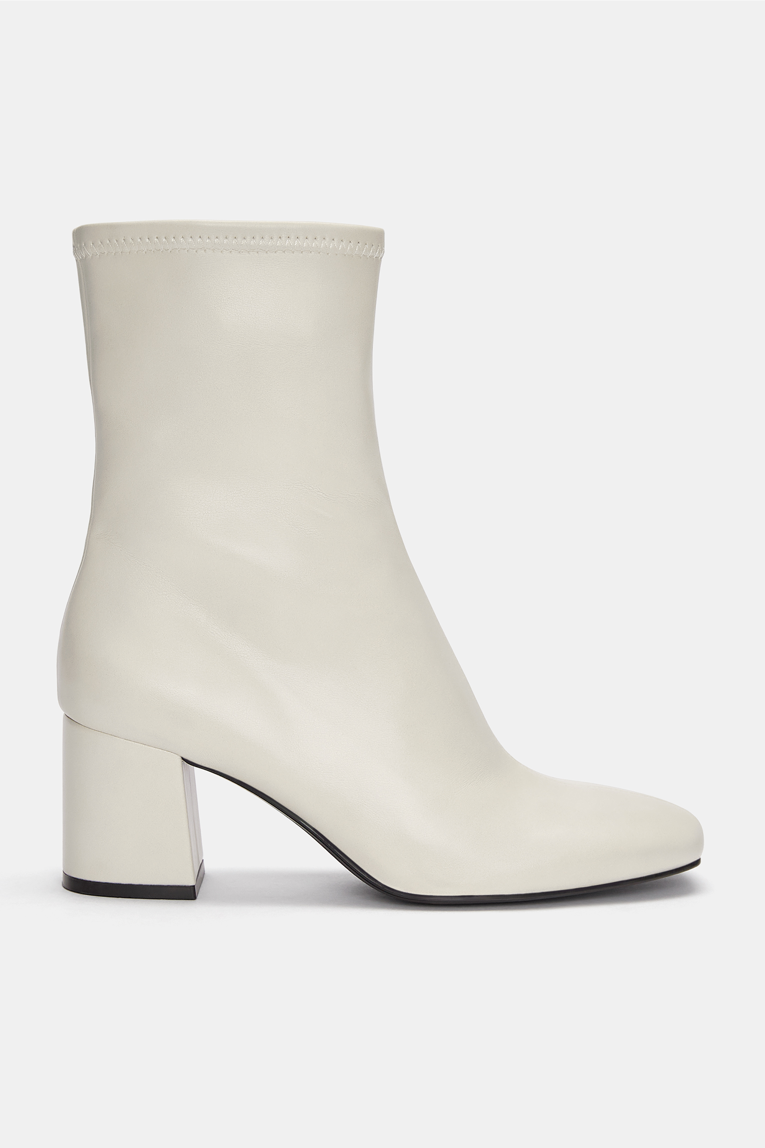 Women’s Stylish Boots and Ankle Boots | PULL&BEAR