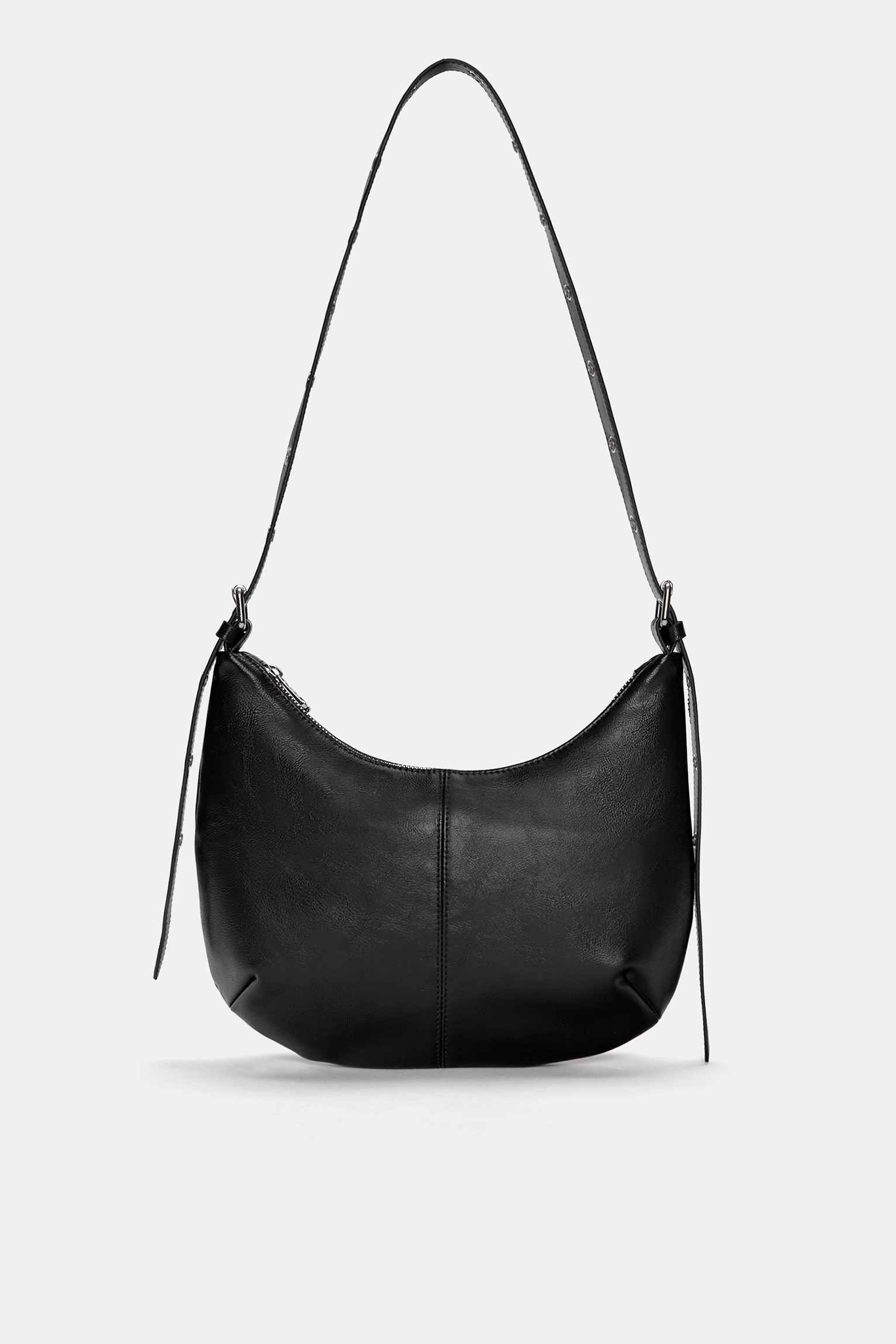 Γυναικείες τσάντες χιαστί - Νέα Κολεξιόν | PULL&BEAR