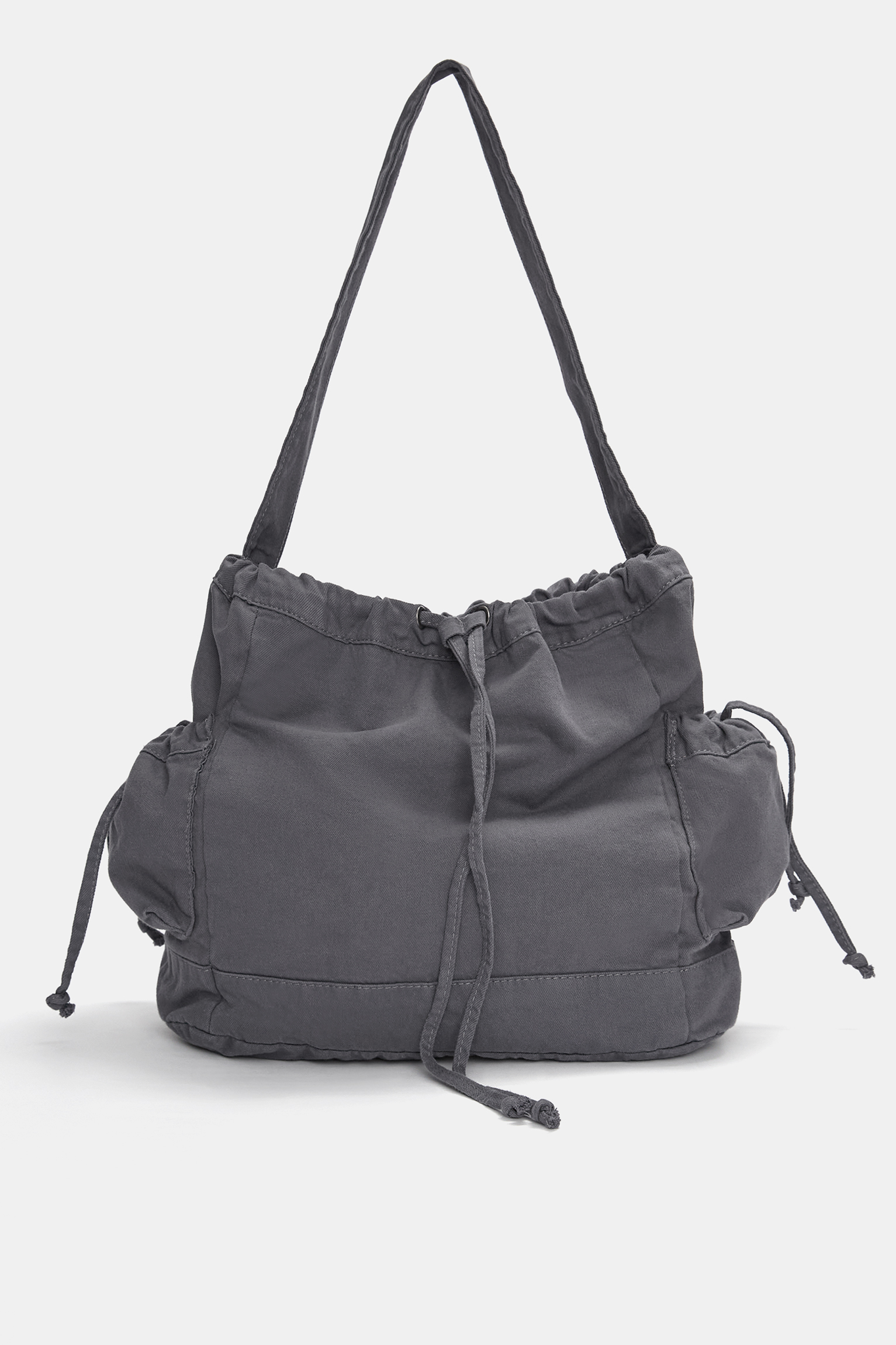 Womens Tote Bags | PULL&BEAR