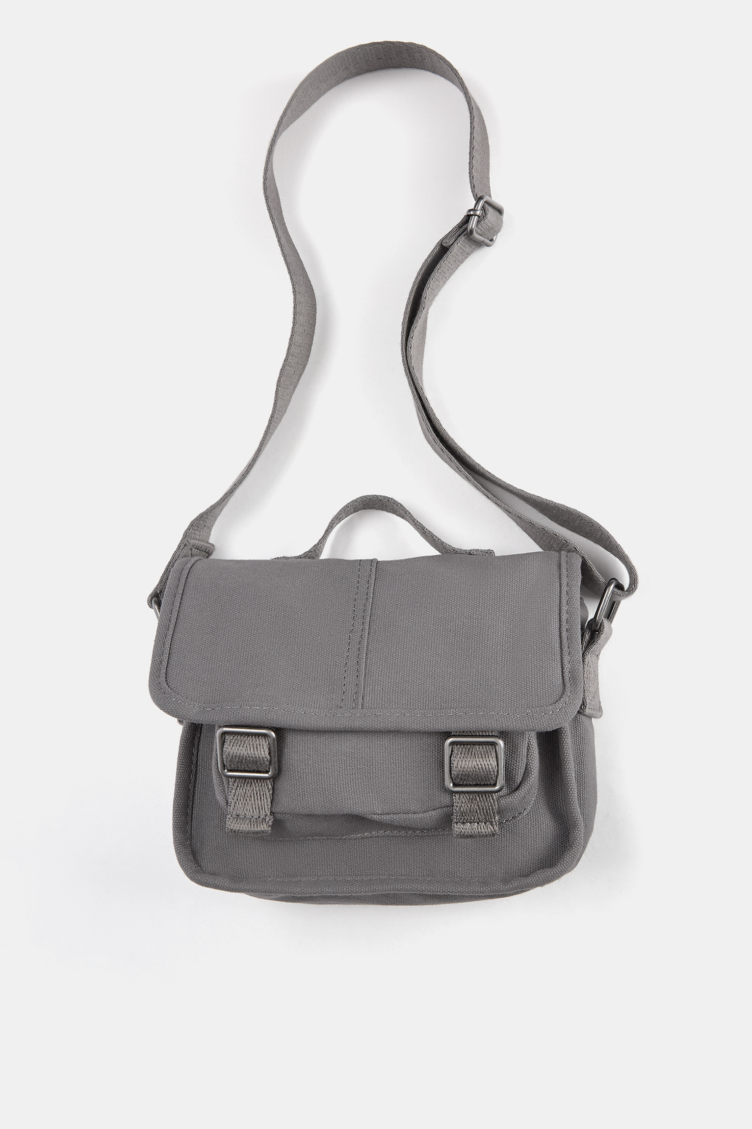 Malas de Mulher | PULL&BEAR