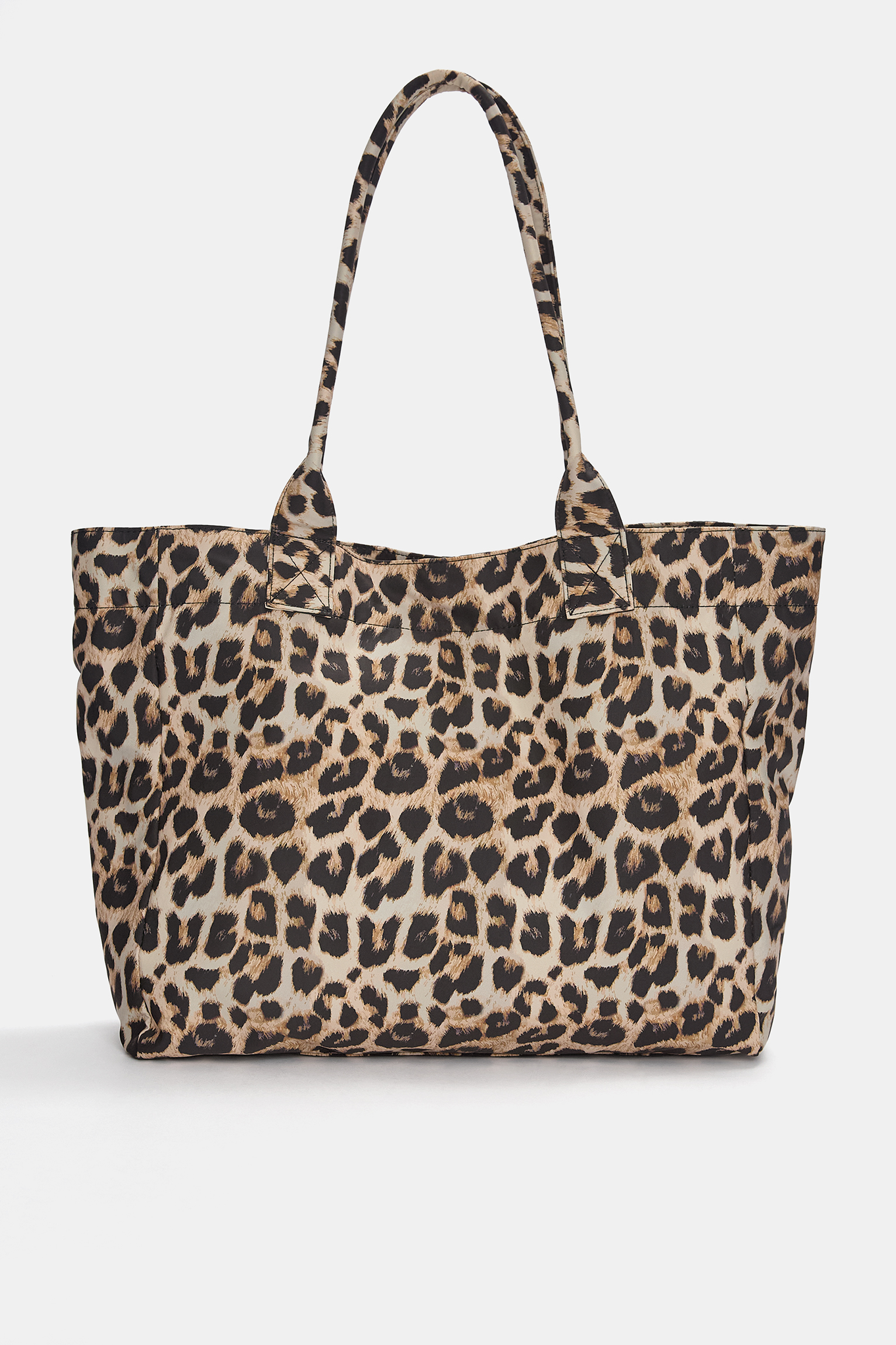 Womens Tote Bags | PULL&BEAR